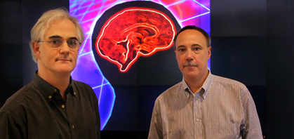 Jeff and MacKenzie Bezos donate $15 million to create center in ...