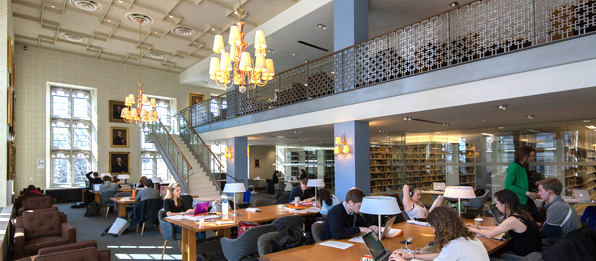 Historic house, new home: Our story and time-lapse video capture how ...