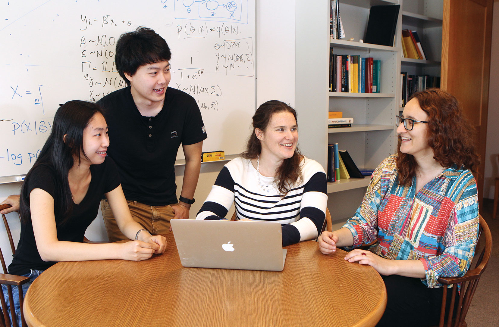 Engineering Research | Princeton University