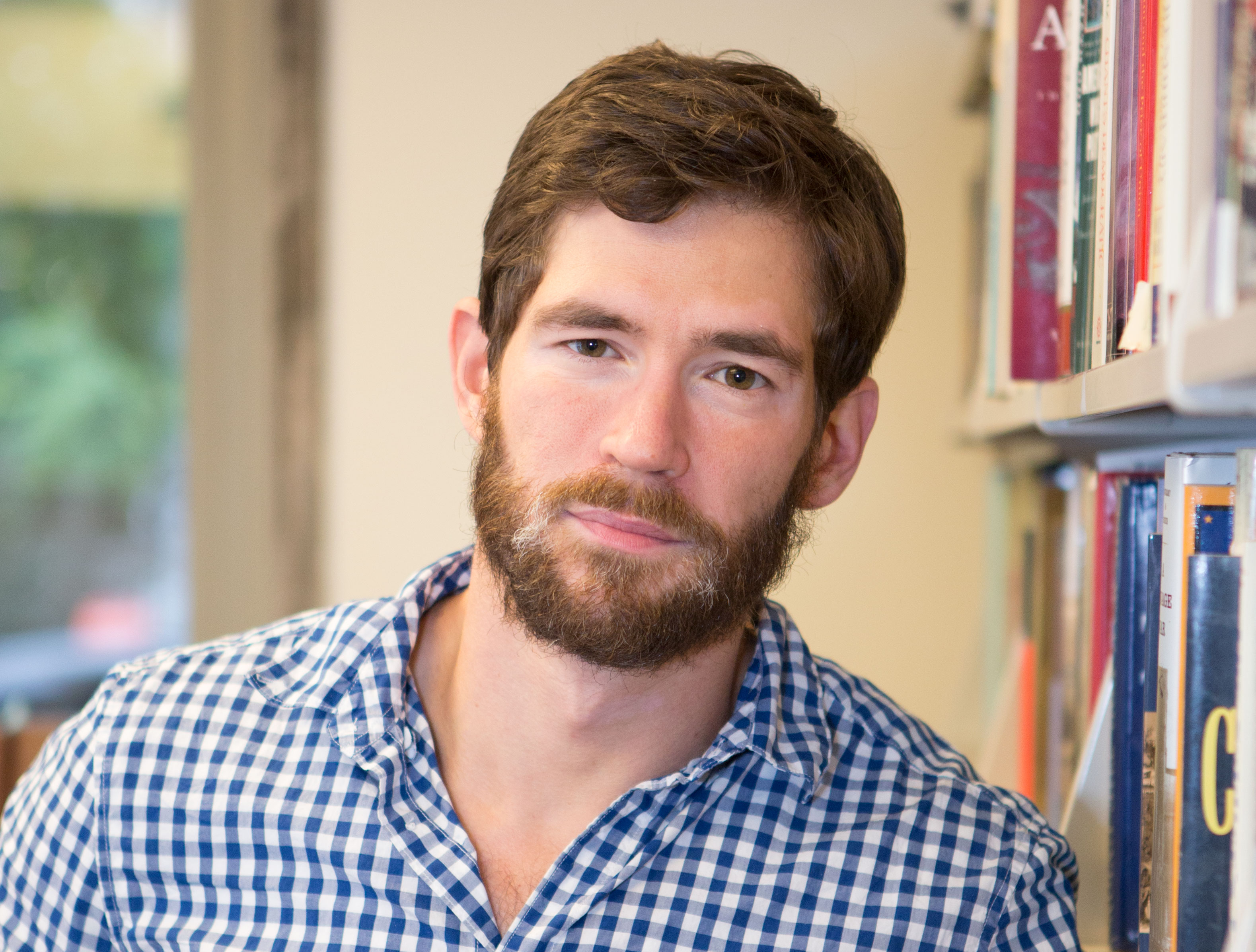 Social Sciences Research | Princeton University