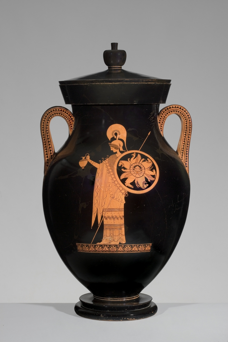 Paintings From Classical Greek Era at Zoe Walker blog