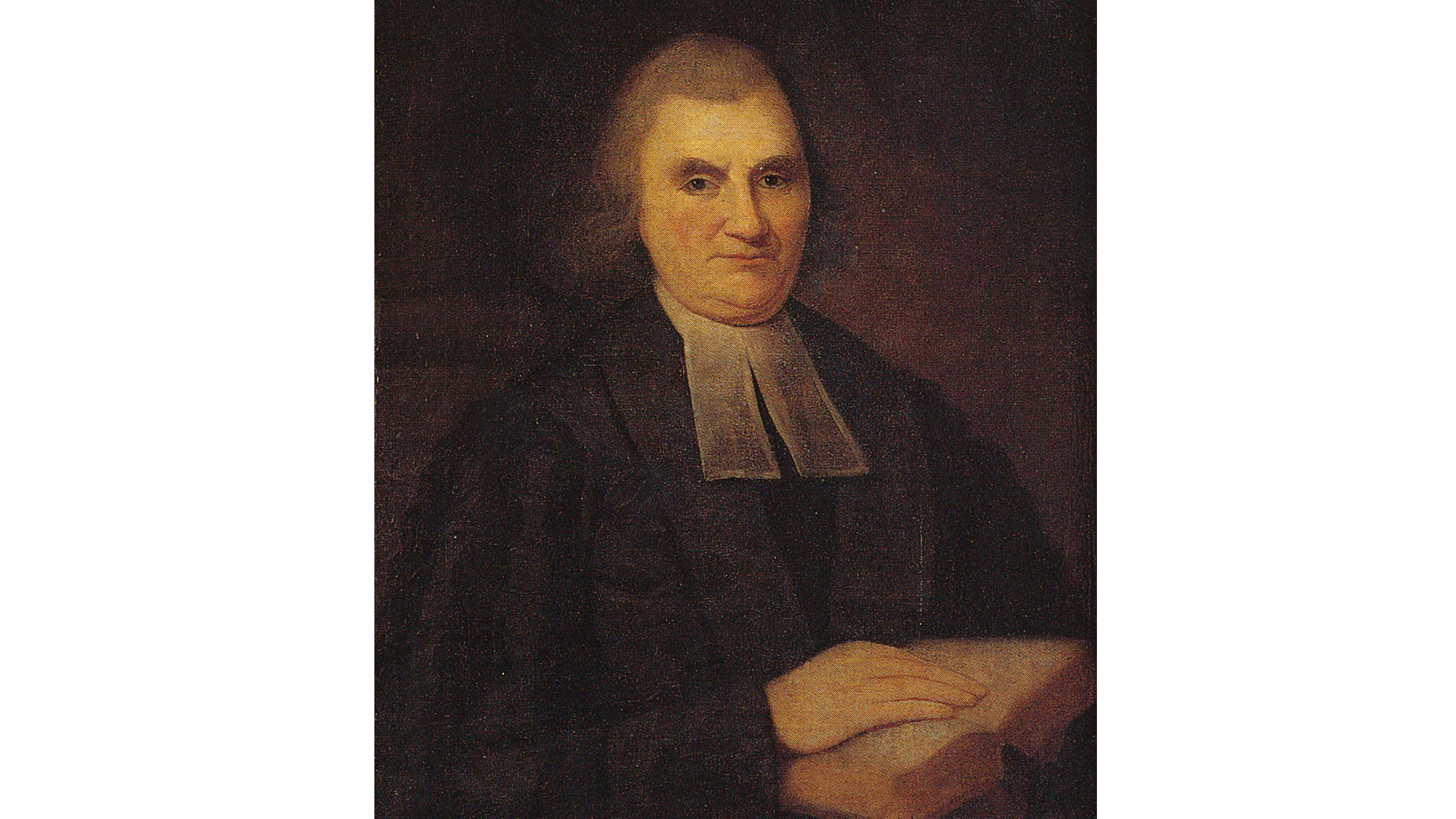 History | Princeton University