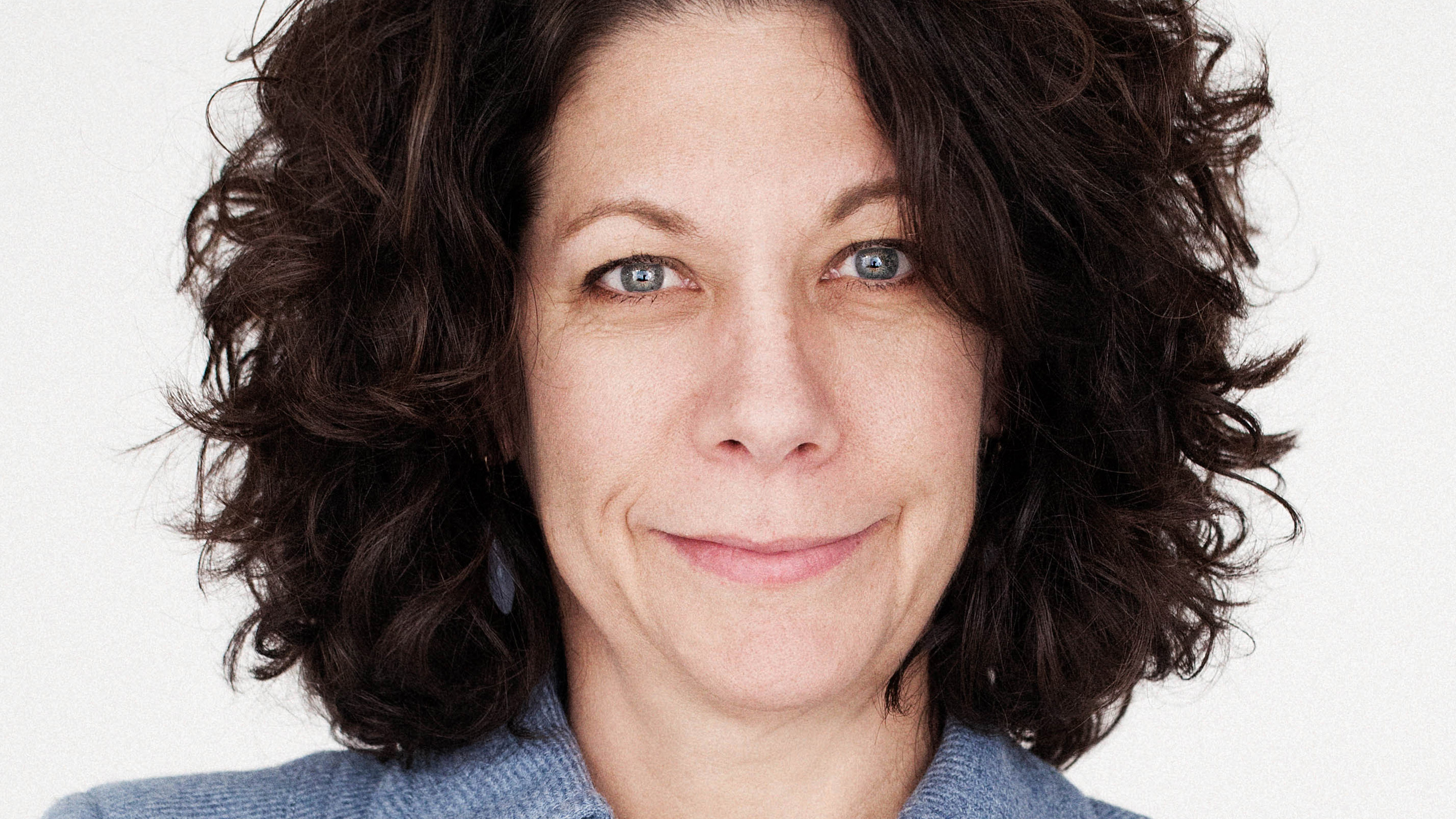 Bonnie Bassler receives Princess of Asturias Award from the Spanish Crown