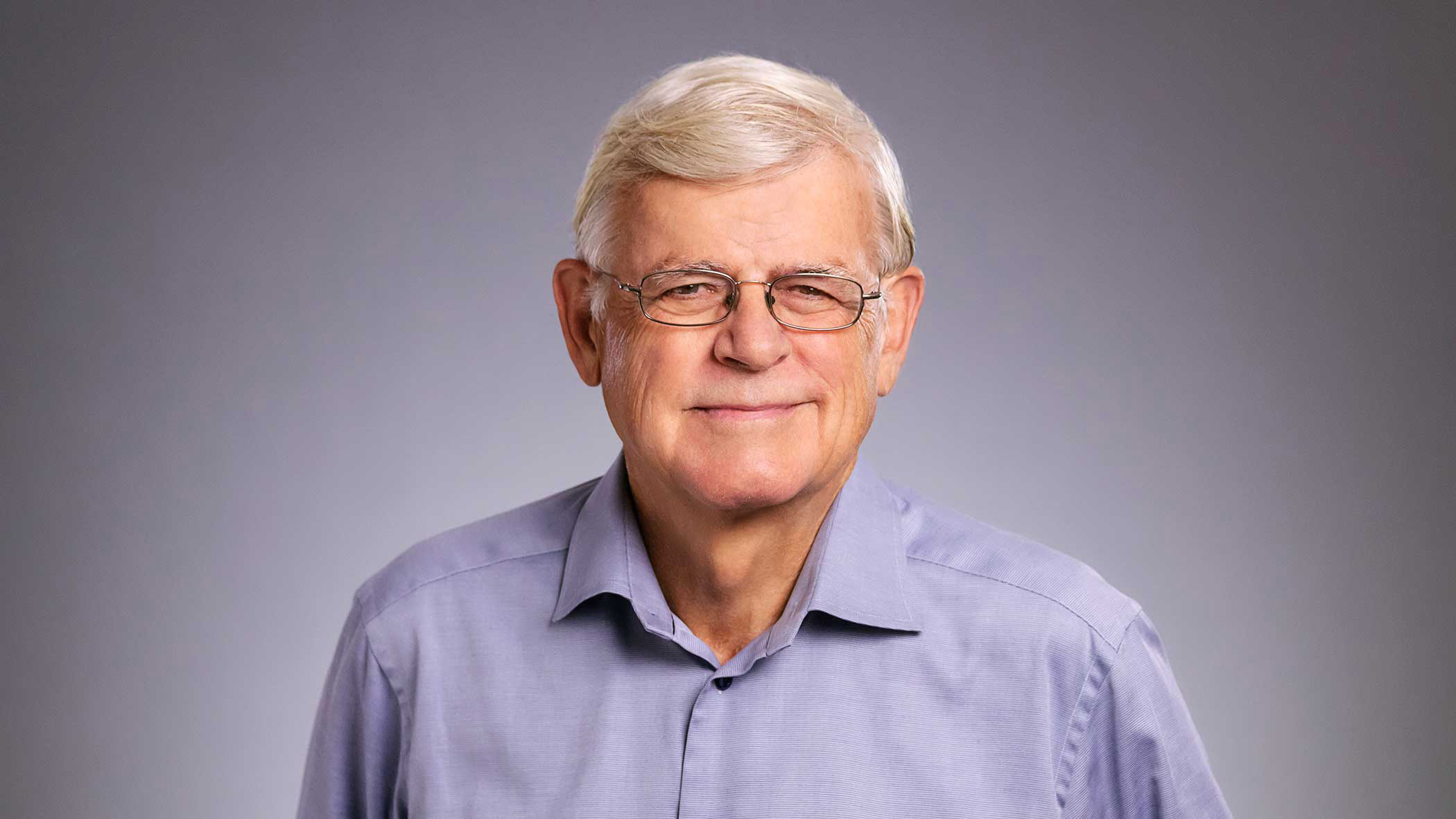 Sedgewick receives prize for mathematical exposition