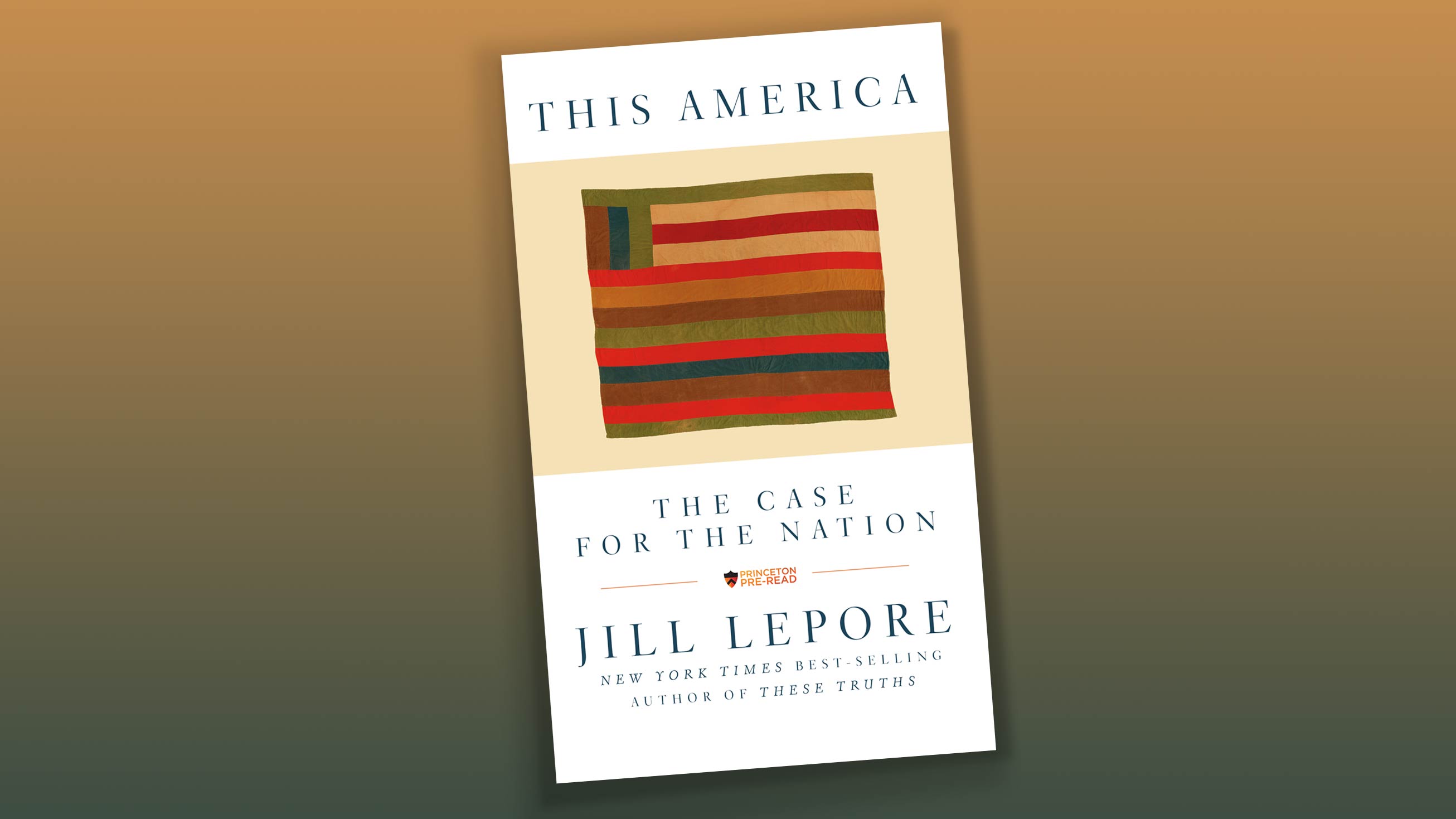 Beth Lew-Williams receives two book awards from the Organization of ...