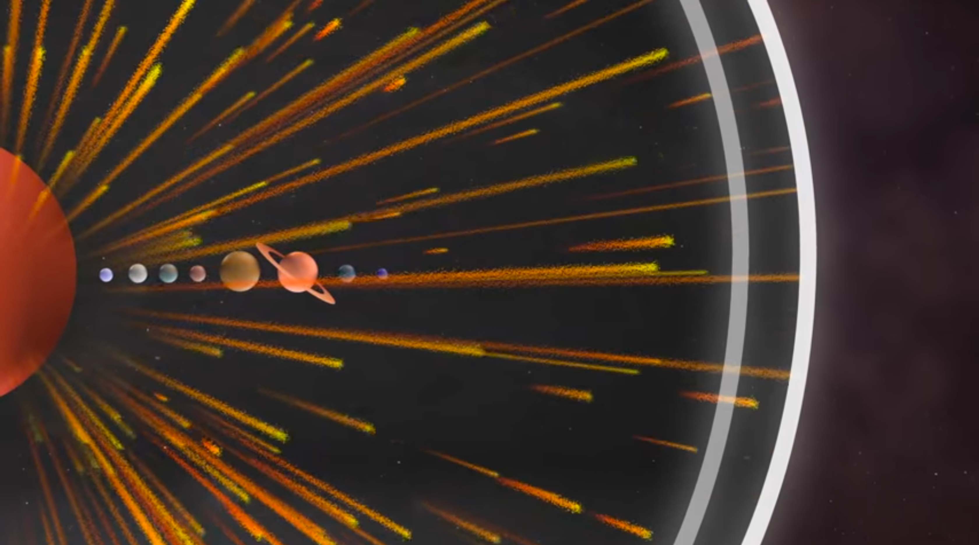 NASA’s Voyager: The next generation