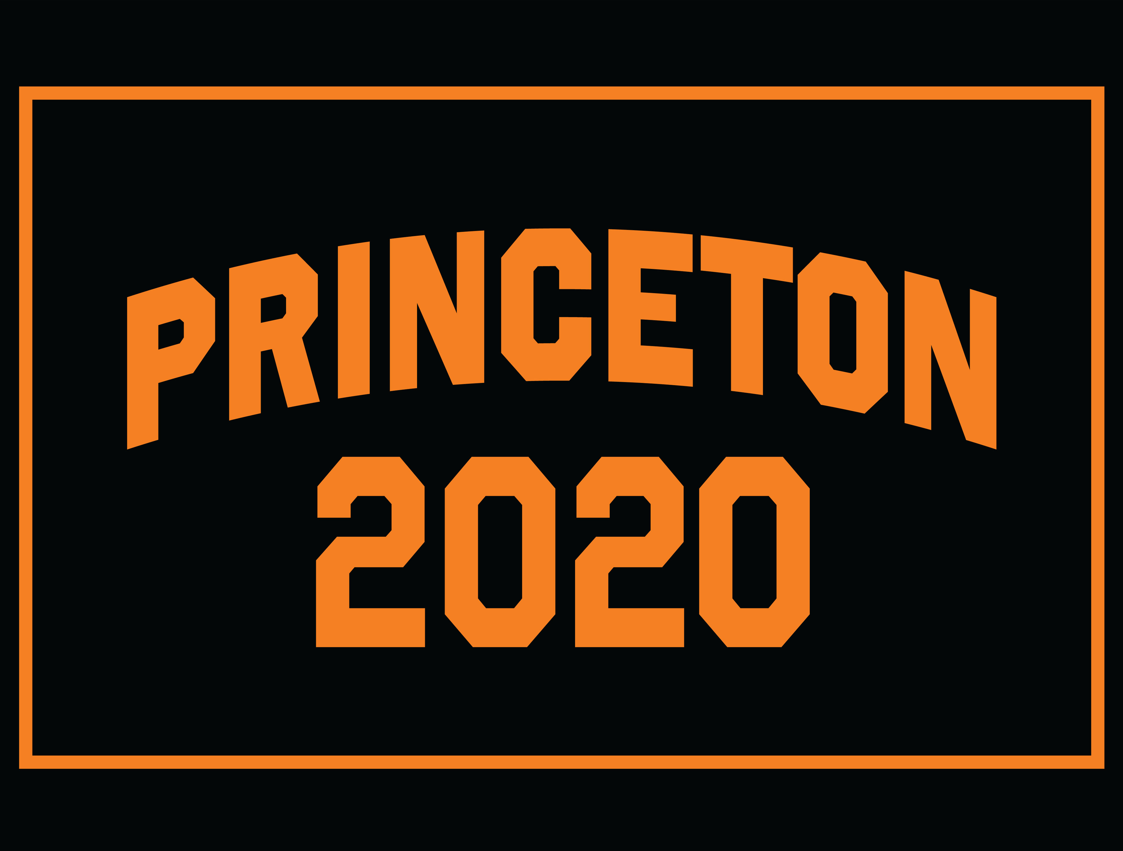 Our Staff | Princeton University