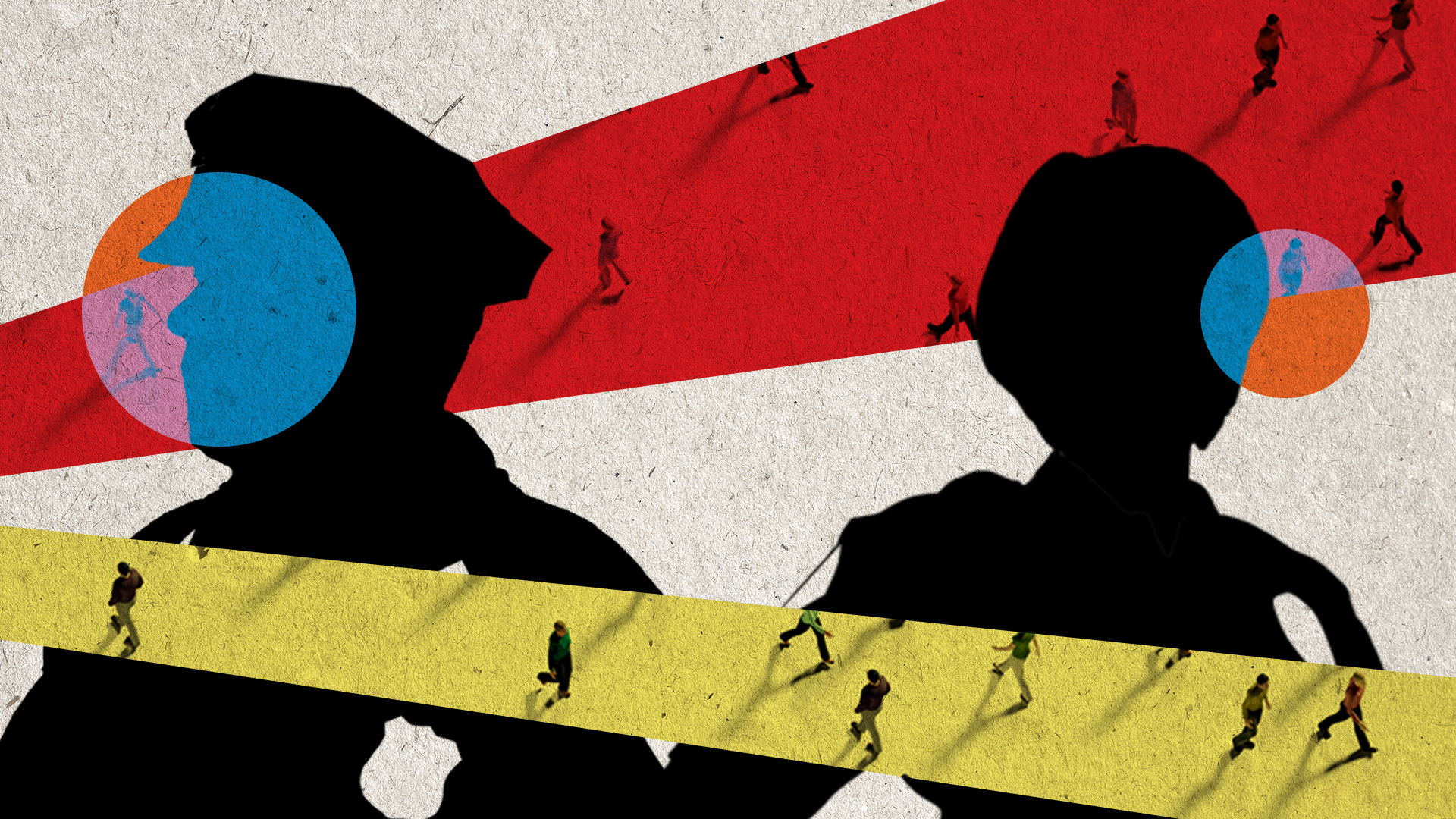 Militarization of police fails to enhance safety, may harm police ...