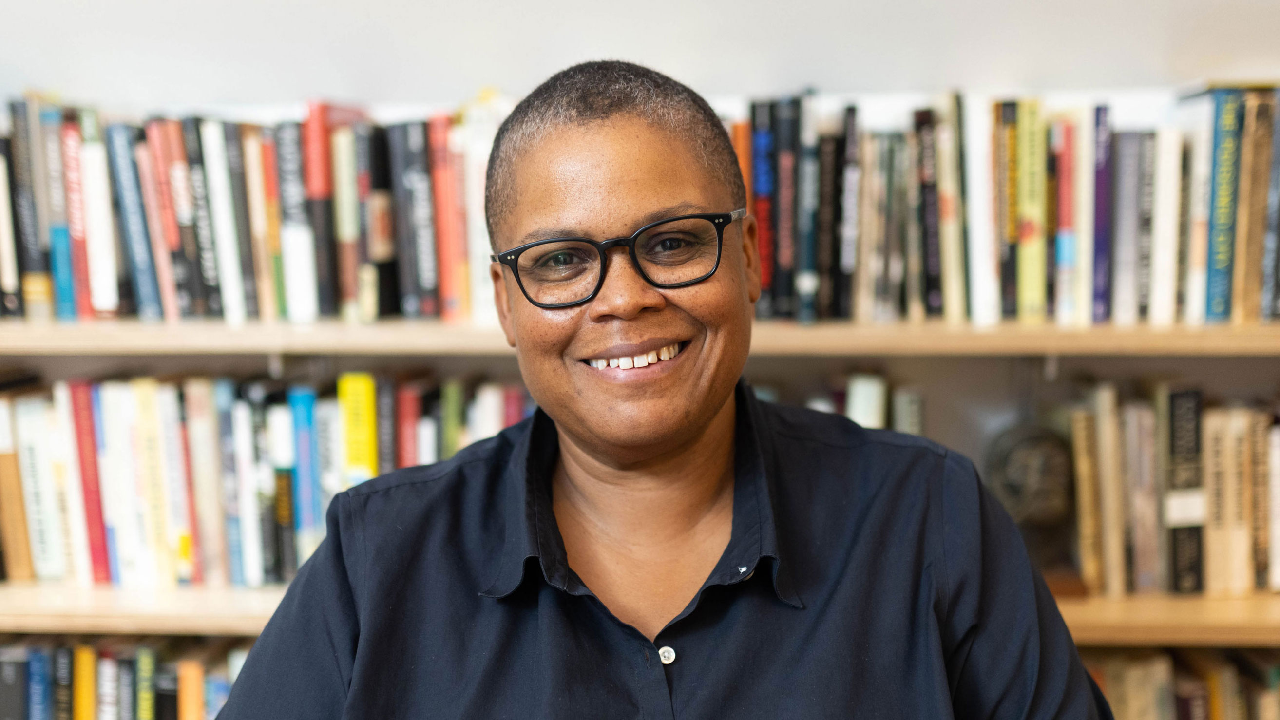 Race for profits: Taylor's research on '70s urban housing crisis ...