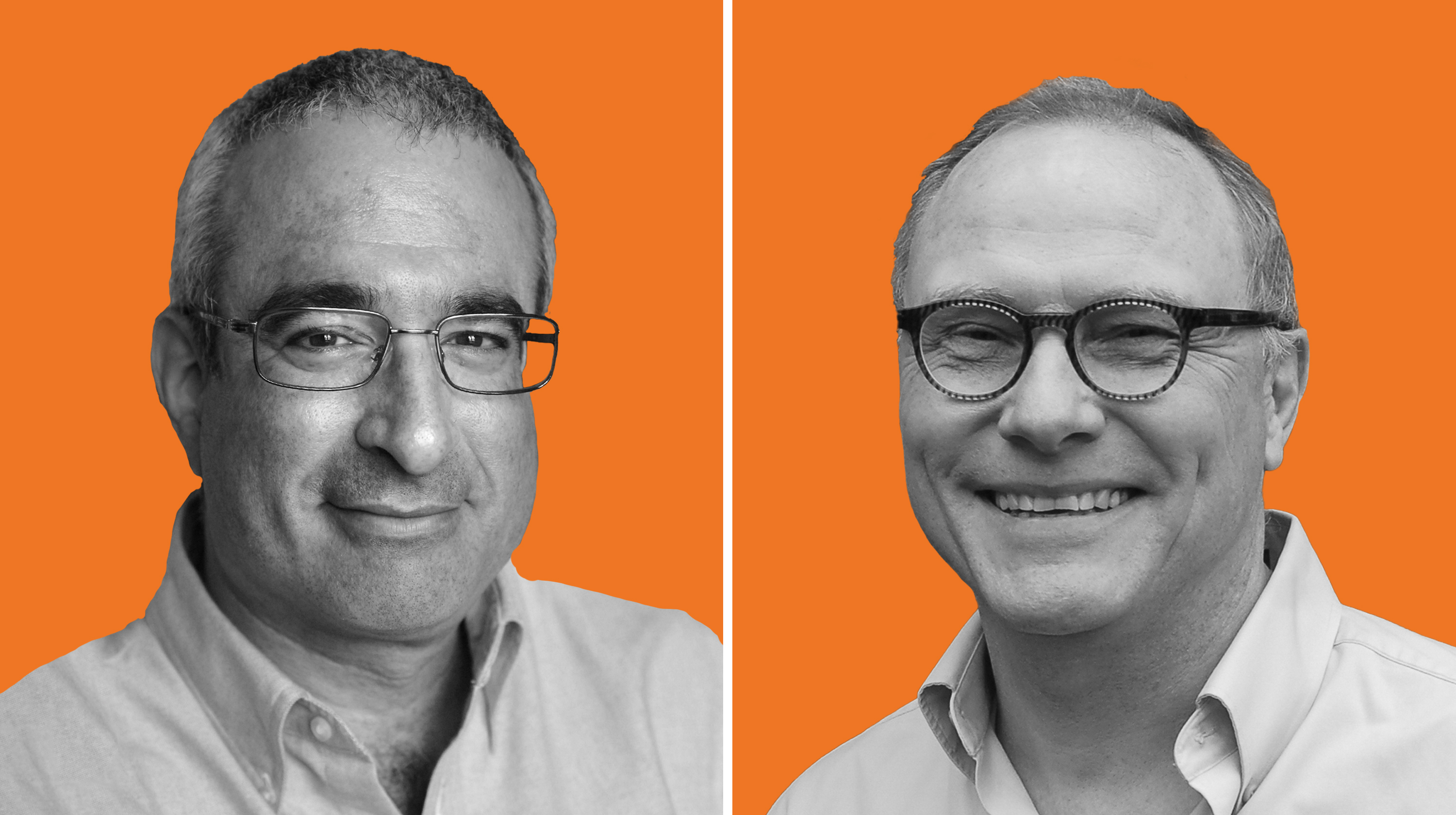 Princeton economists find that unions had historical role in helping ...