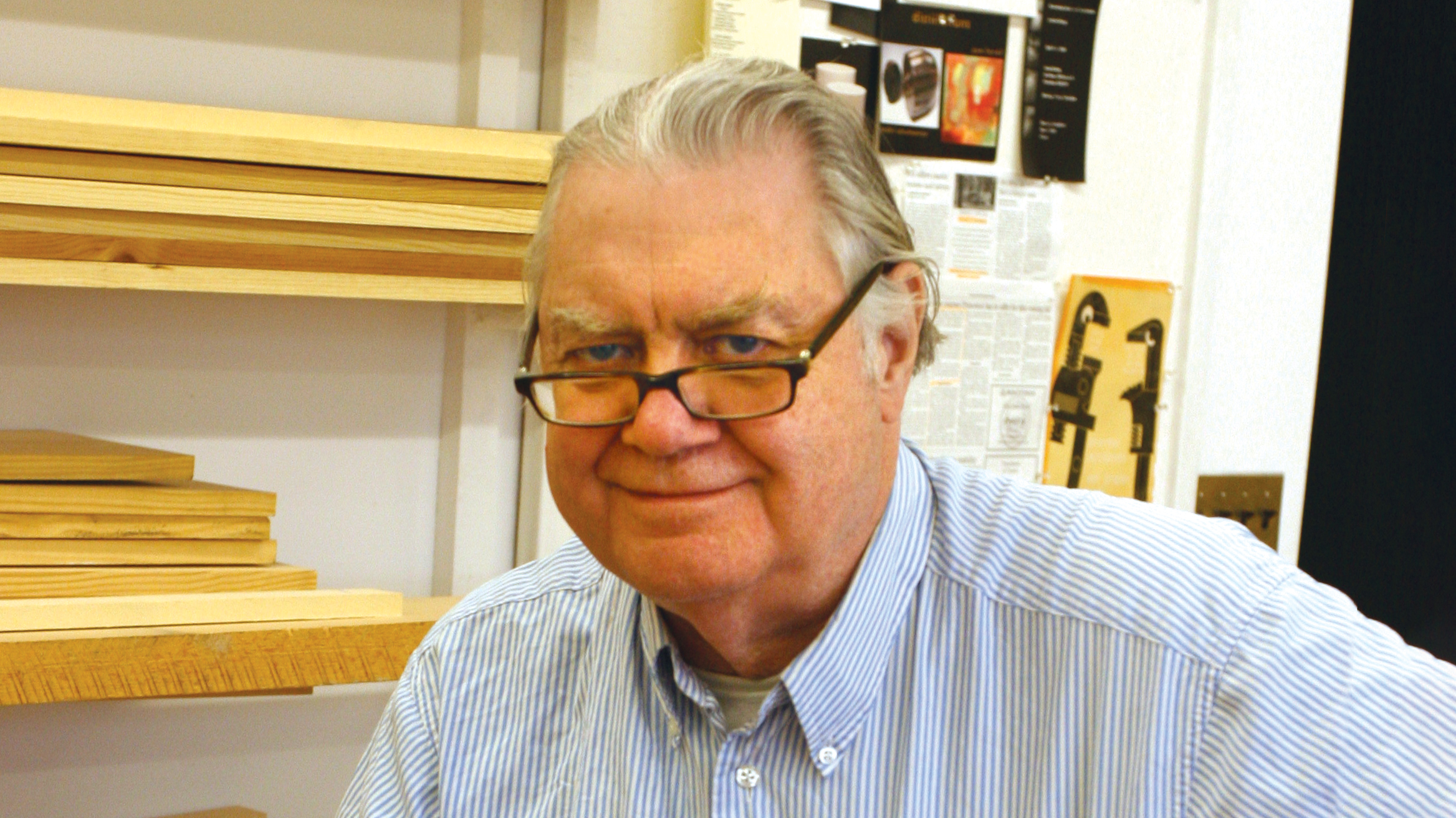 Legendary photographer Gowin celebrated in exhibition