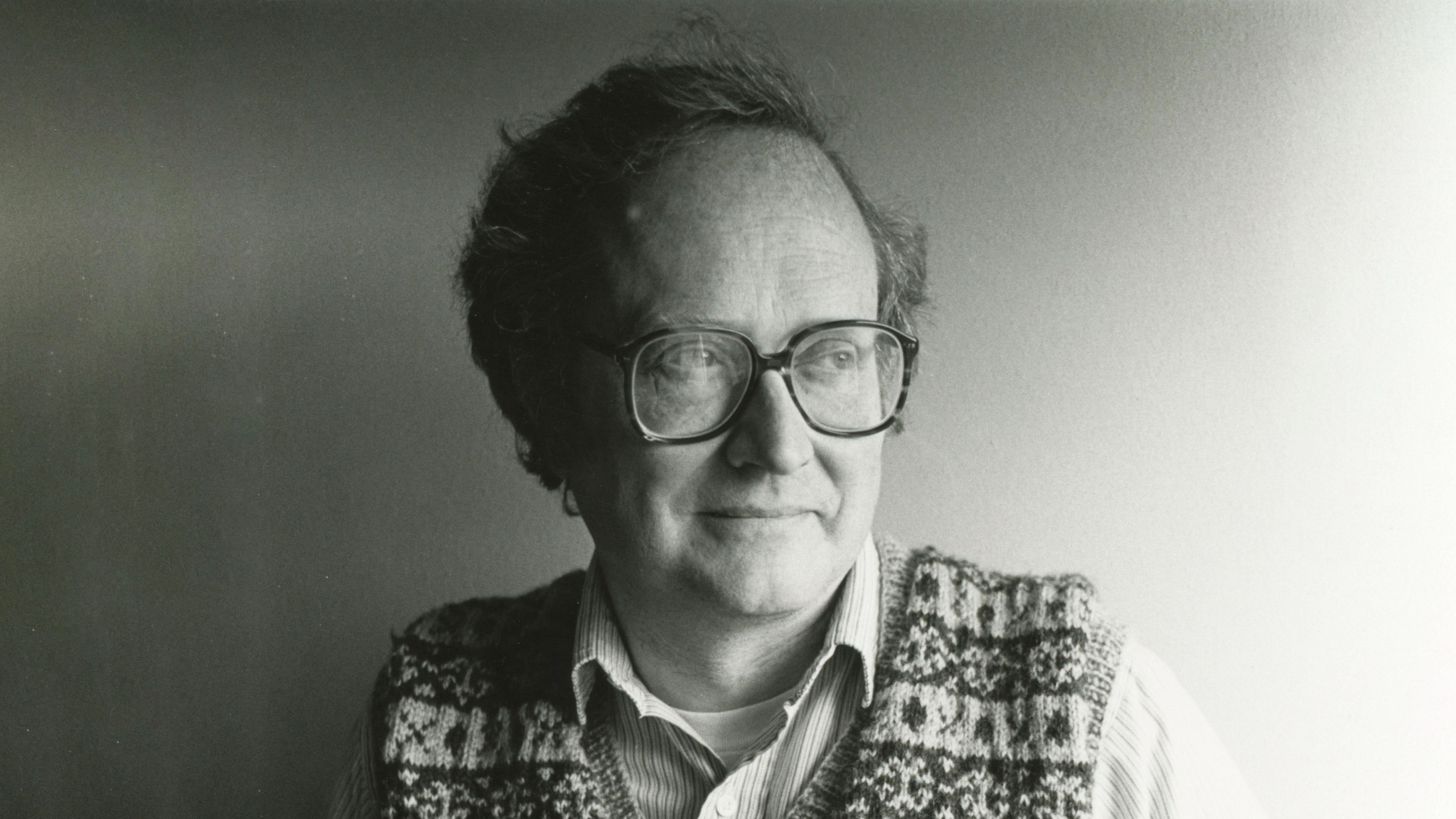 Mathematician John Horton Conway, a ‘magical genius’ known for ...