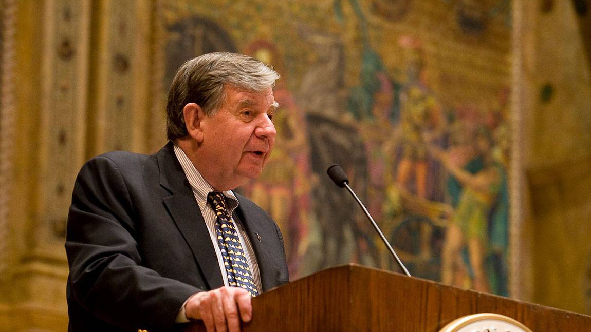 Academic Freedom and Free Expression | Princeton University