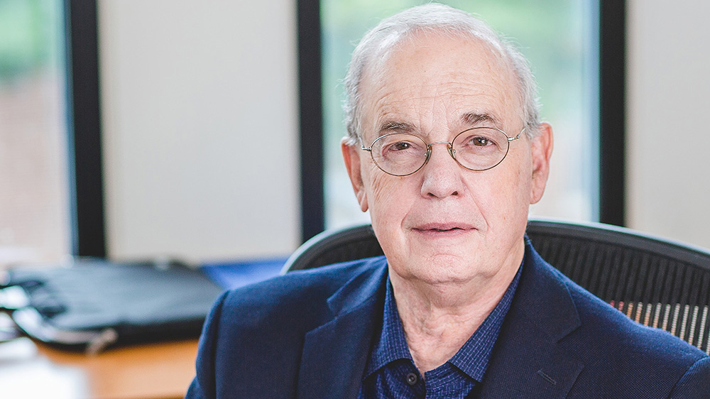 Academic Freedom and Free Expression | Princeton University