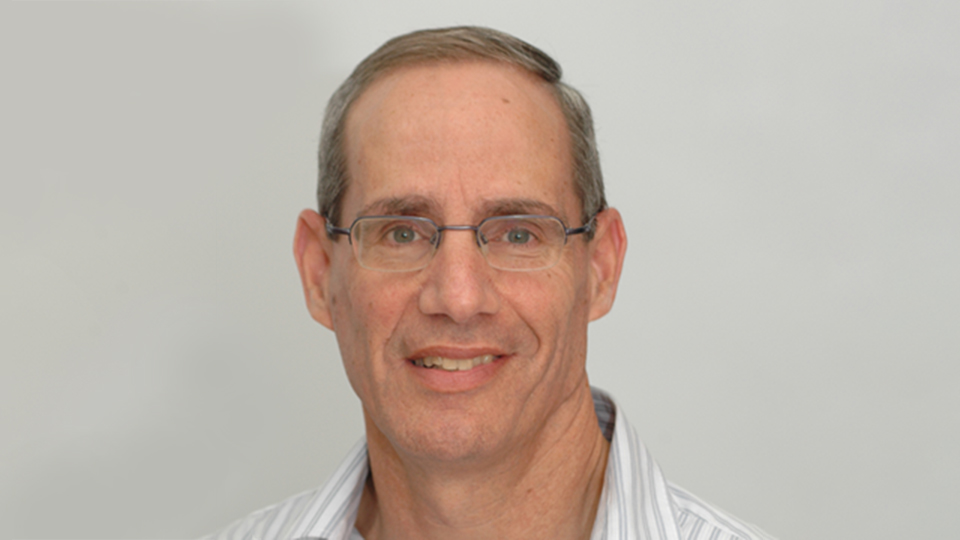 David Donoho Stanford