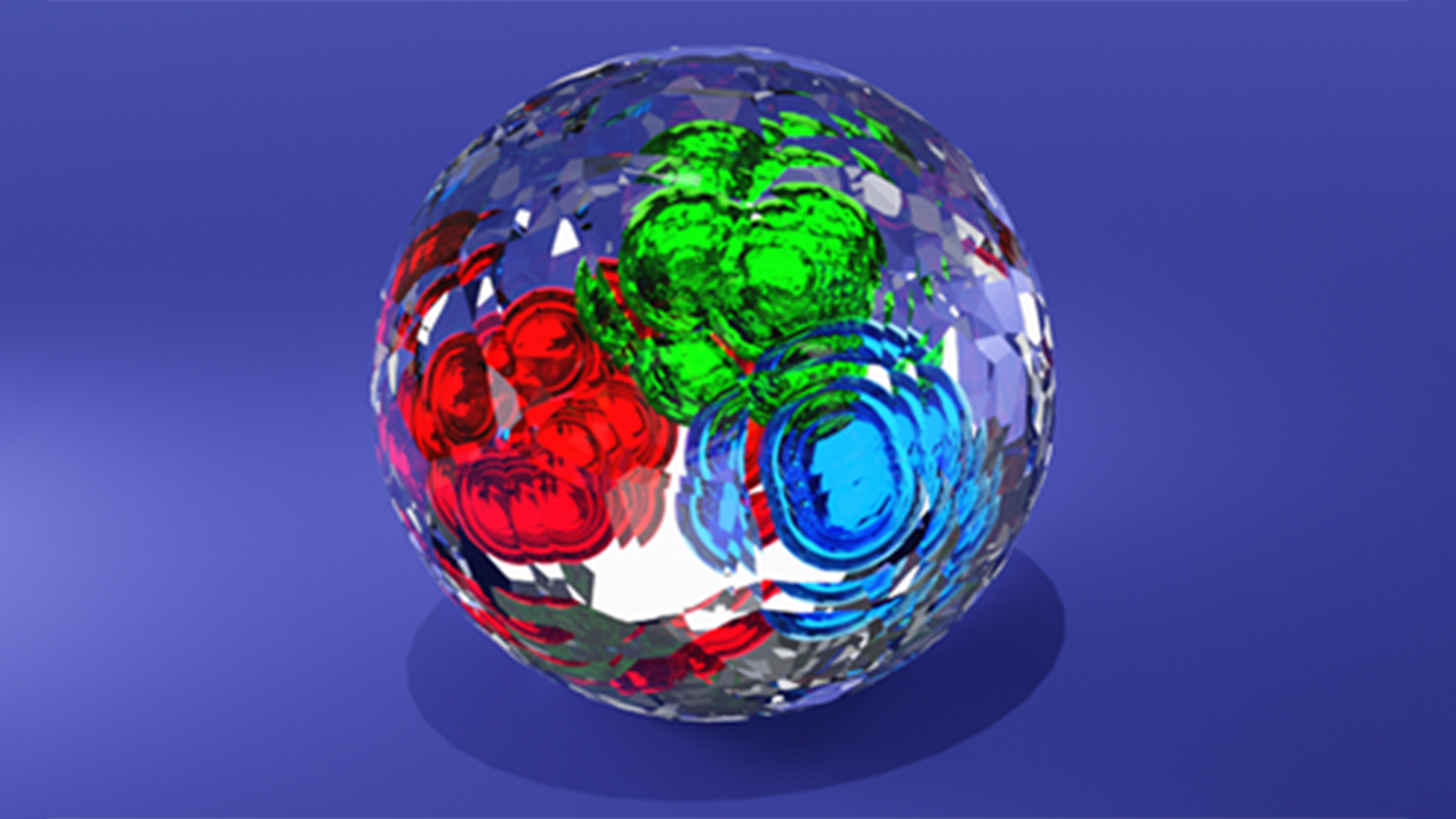 Beyond Einstein: Physicists find surprising connections in the cosmos