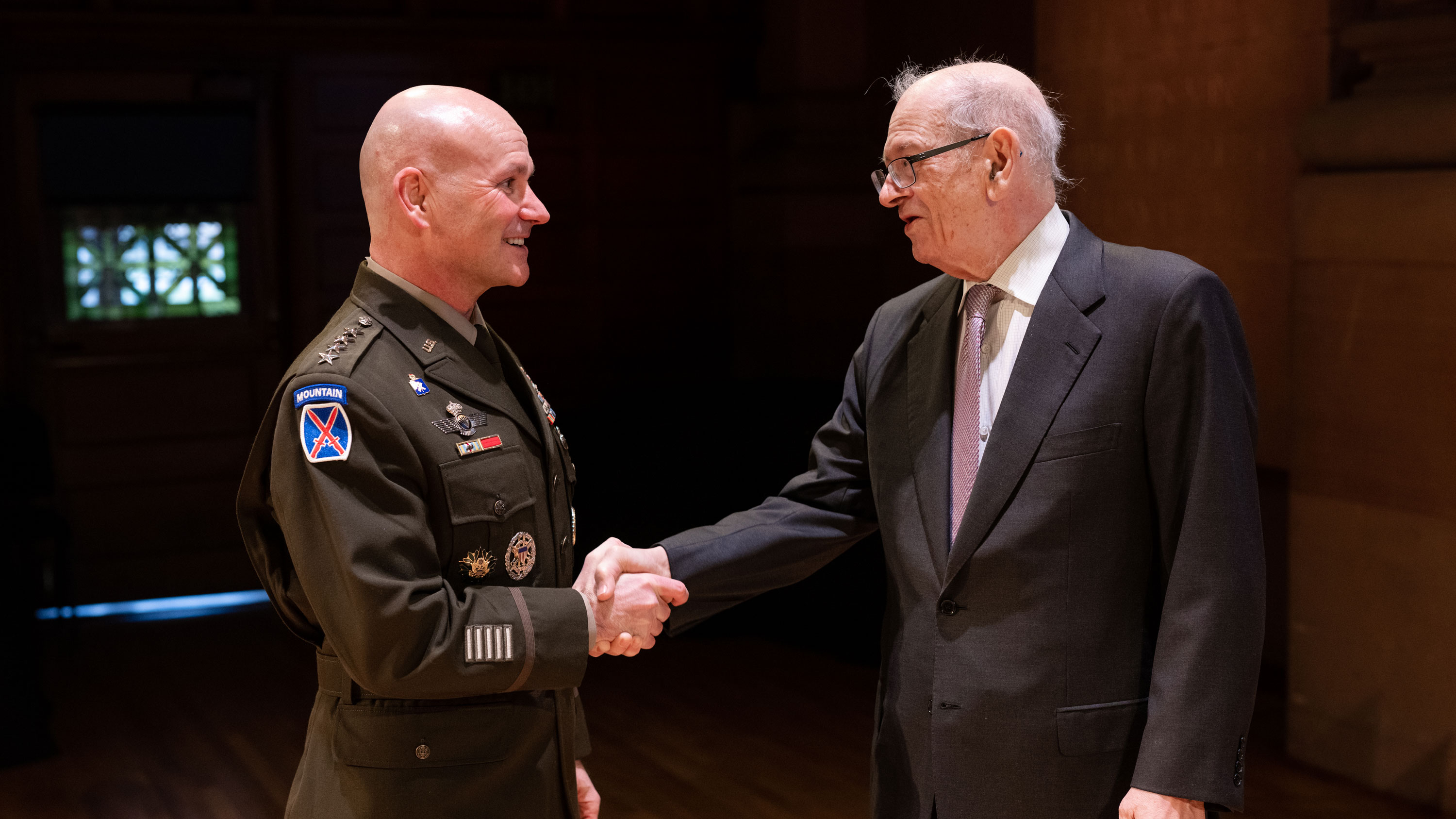 Mourning the tragic death of Misrach Ewunetie