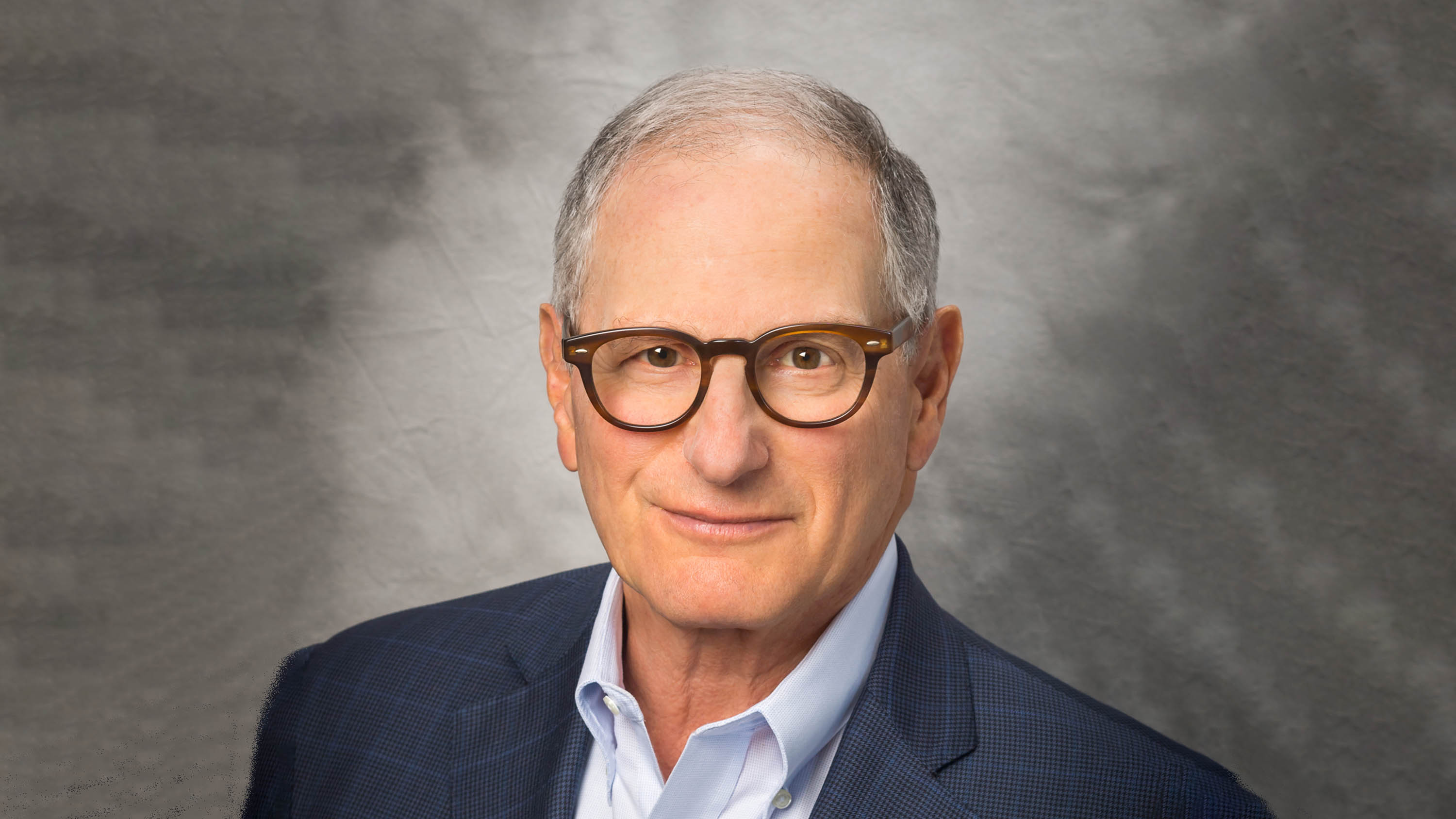 John M. Murrin, scholar of early American history, dies at 84