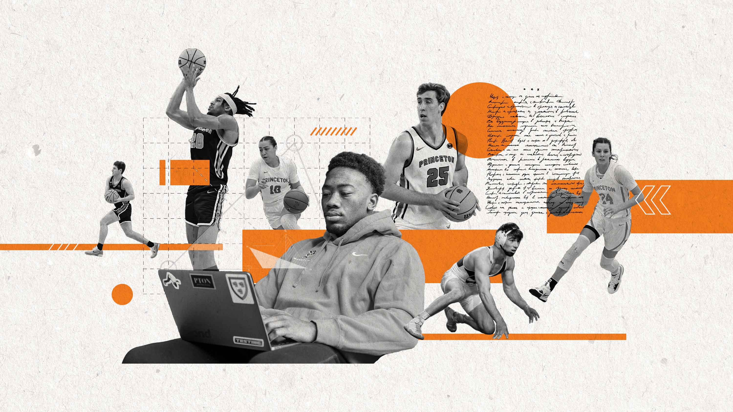 Academics | Princeton University