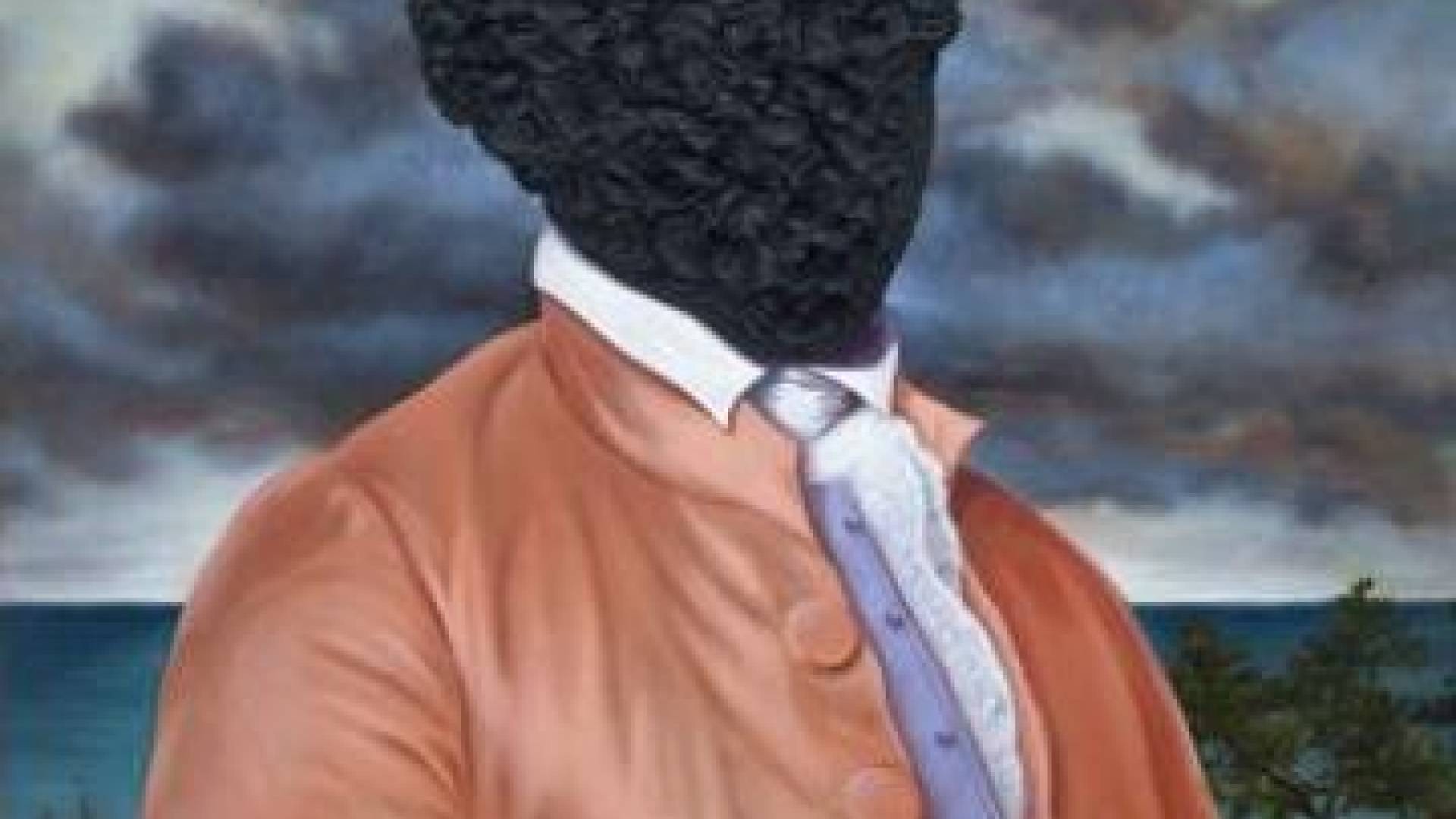 Making History Visible: Of American Myths and National Heroes