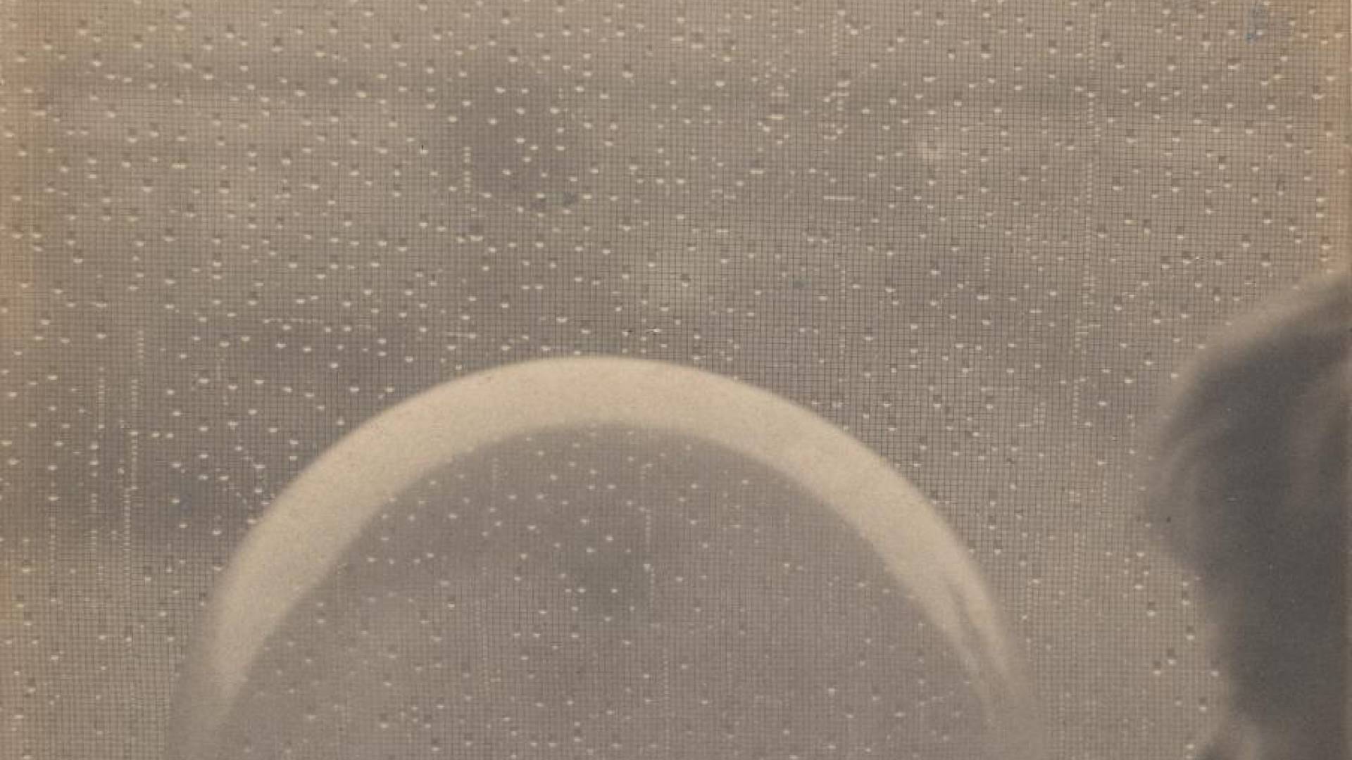 Rethinking "Pictorialism": American Art and Photography from 1895 to 1925