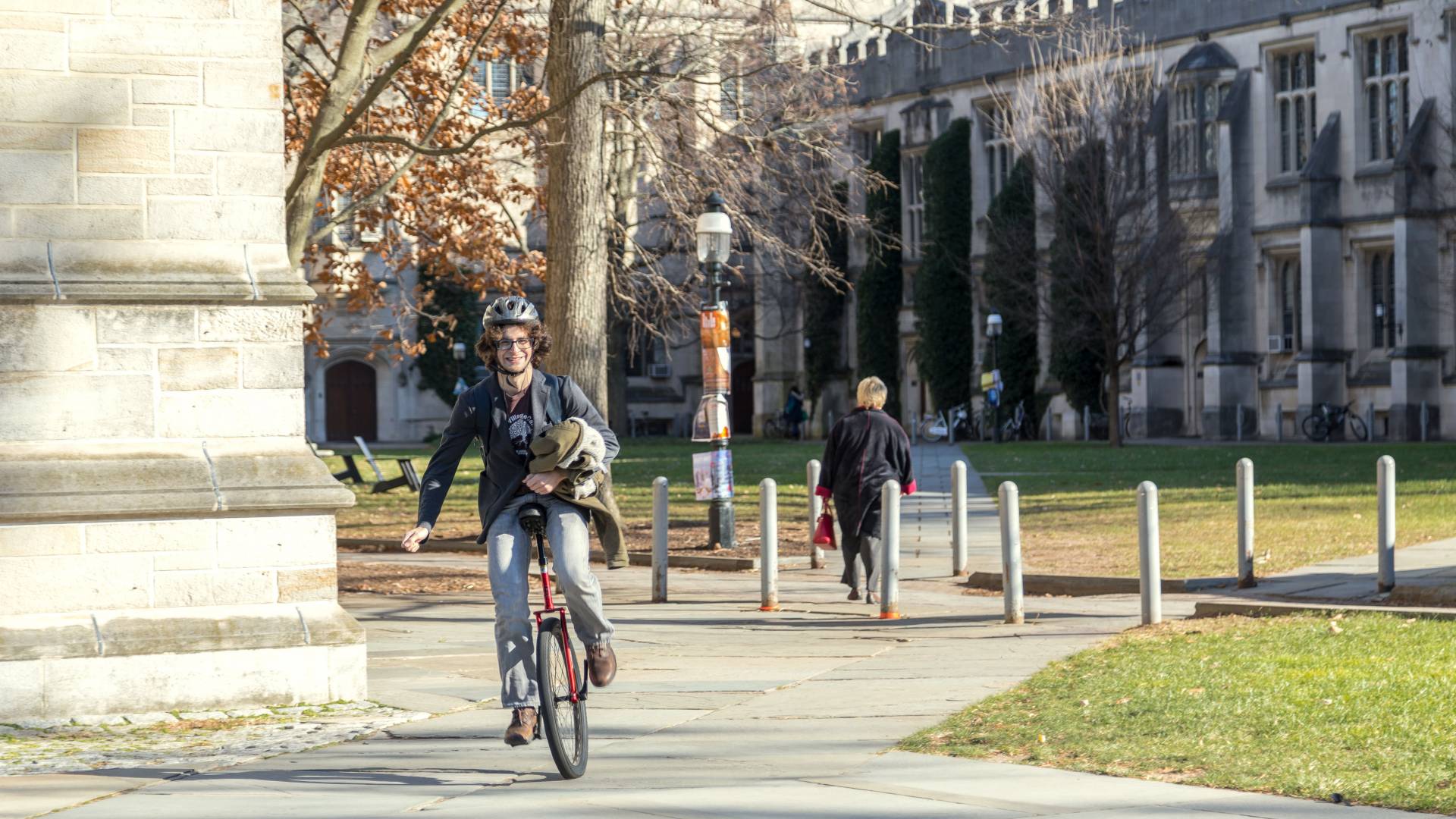Princeton University