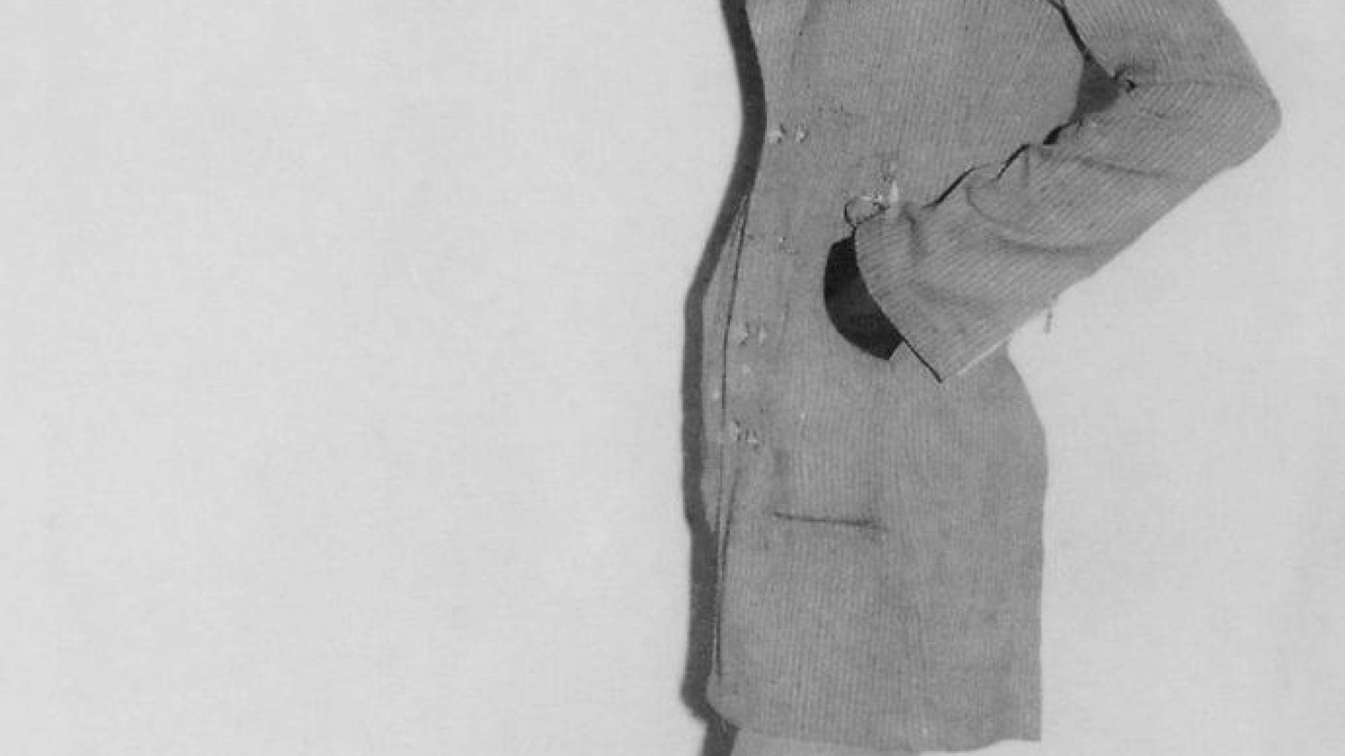 VIS Program Application Info Session