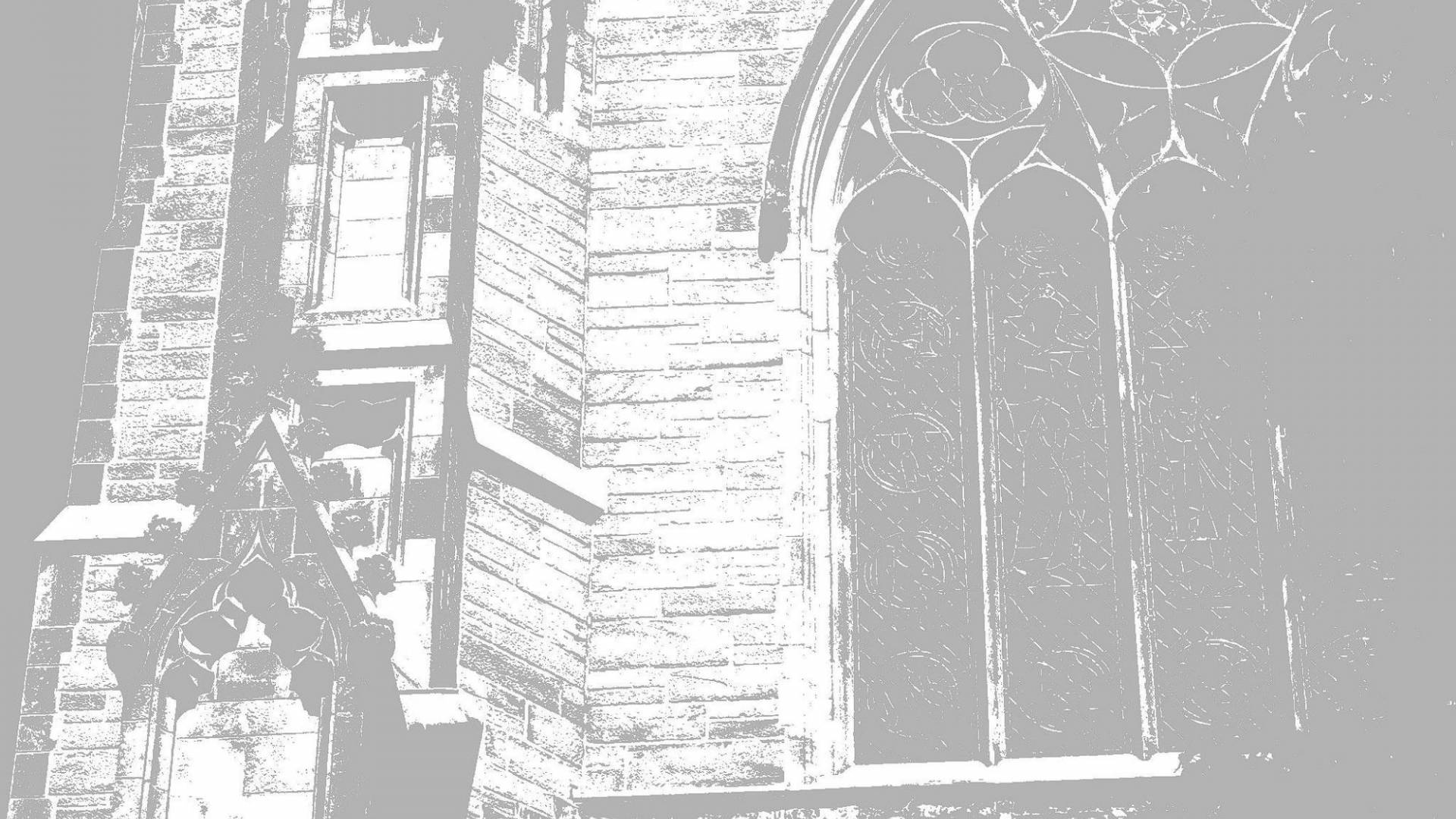 Ecumenical Worship Service with Rev. Dr. Alison L. Boden