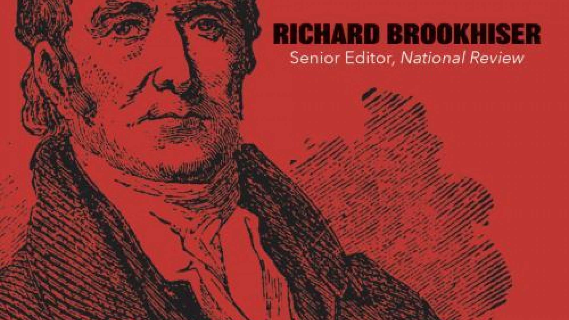 John Marshall: The Man Who Made the Supreme Court