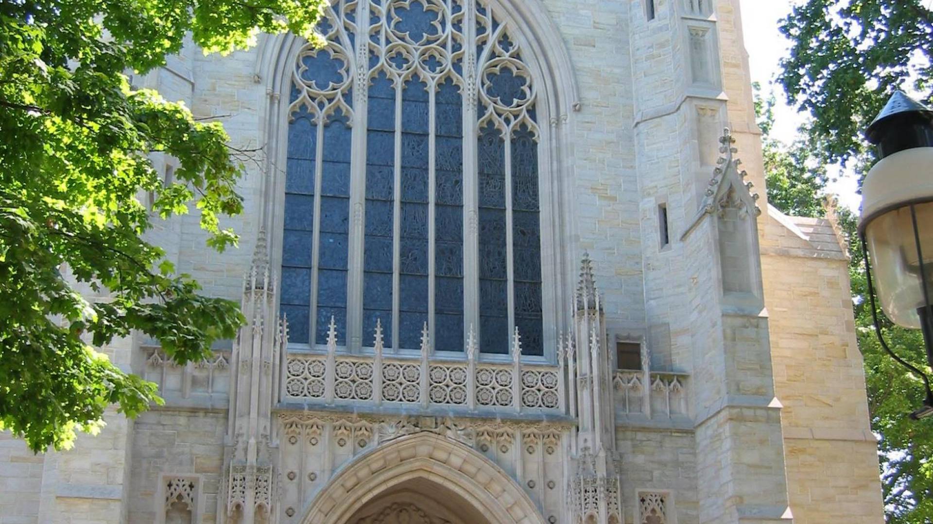 Worship Service with guest preacher, Rev. Len Turner Scales