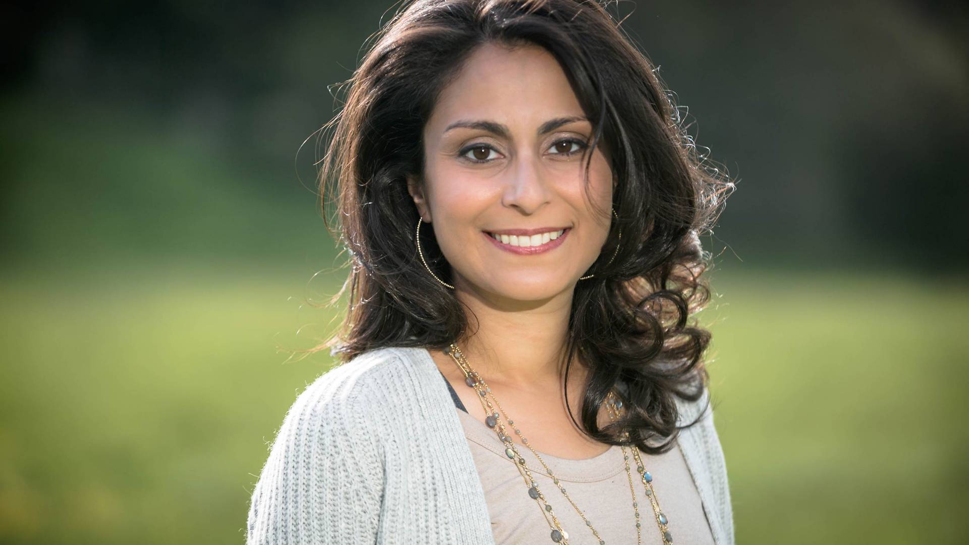 Our Alumni | Princeton University