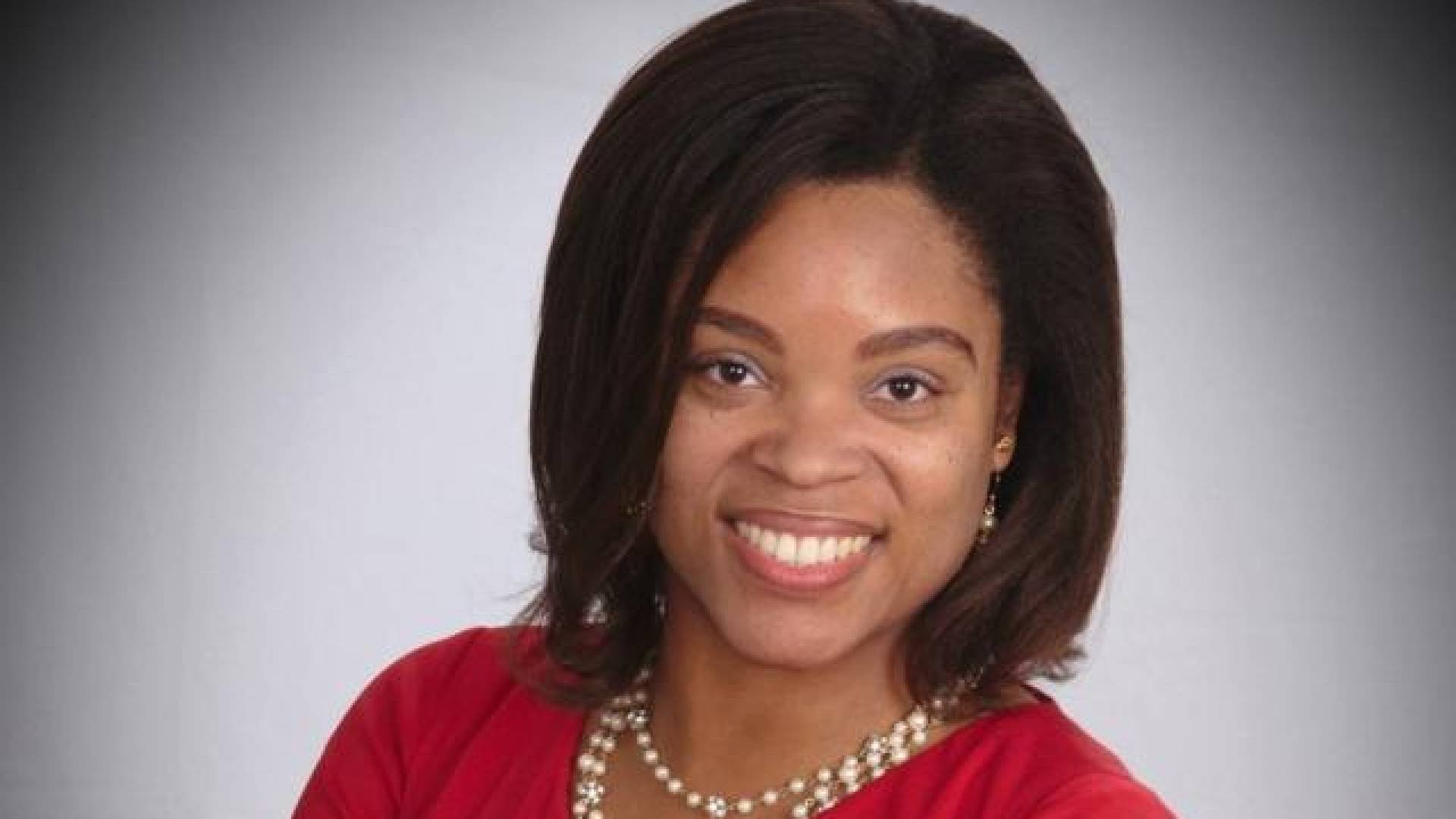 The Ties that Bind: Black Feminism, Intersectionality, and Black Women ...