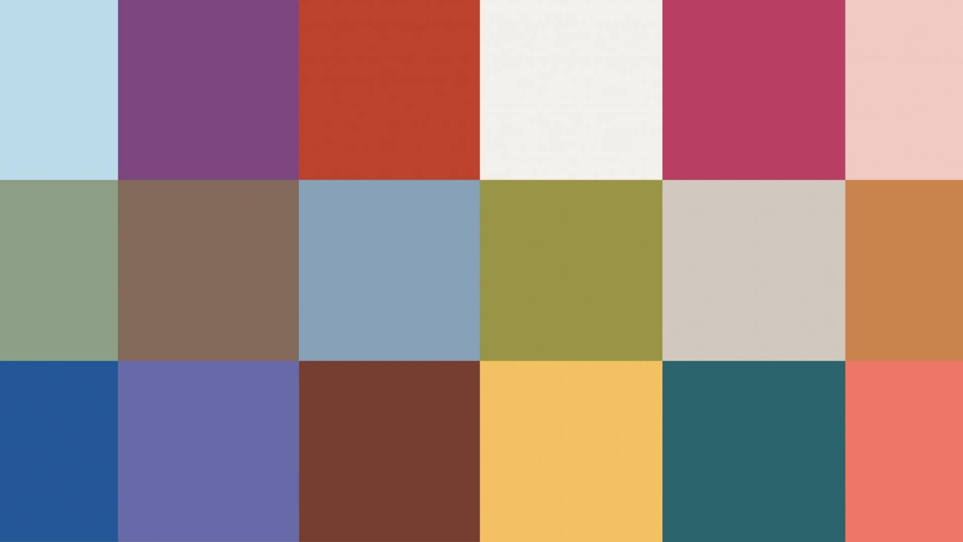 VIS Book + Poster Show