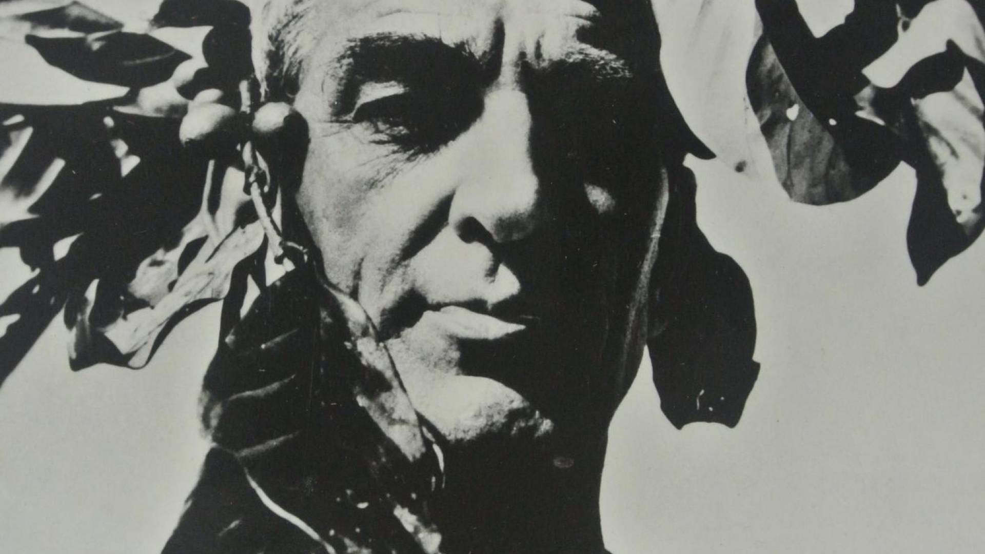 José Lira | The Naked Man in Capuava: A Bachelor Home as a ...