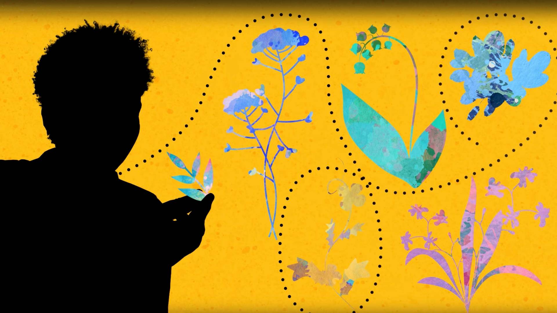 In her new book, Ruha Benjamin finds hope by celebrating how small ...