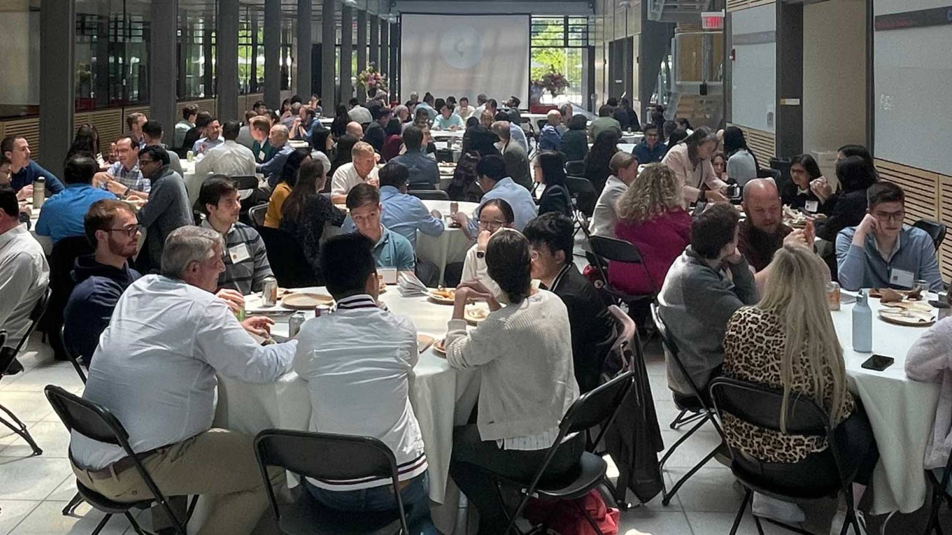 Our Faculty | Princeton University