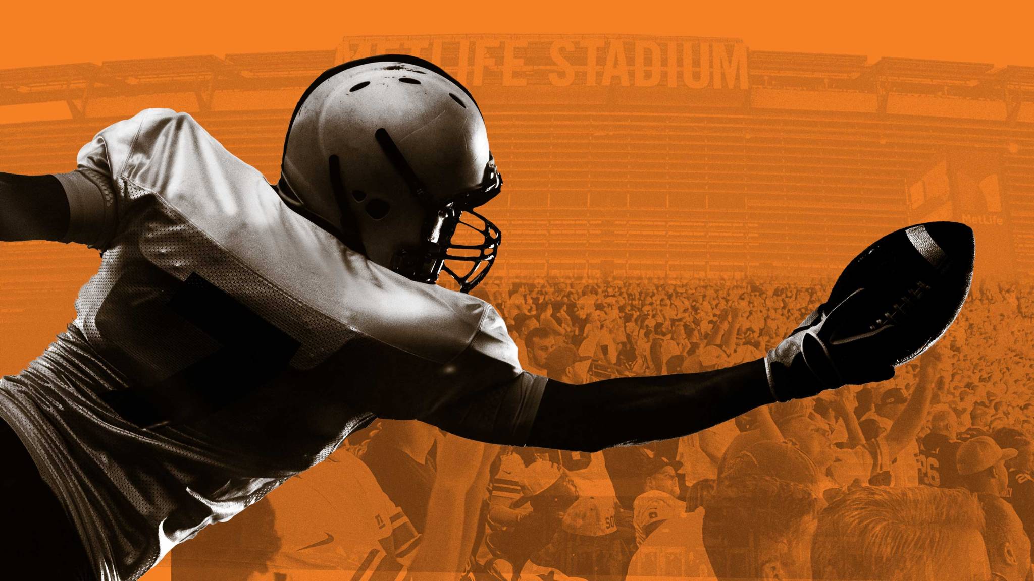 A semester's inquiry into sports as the ‘universal language’