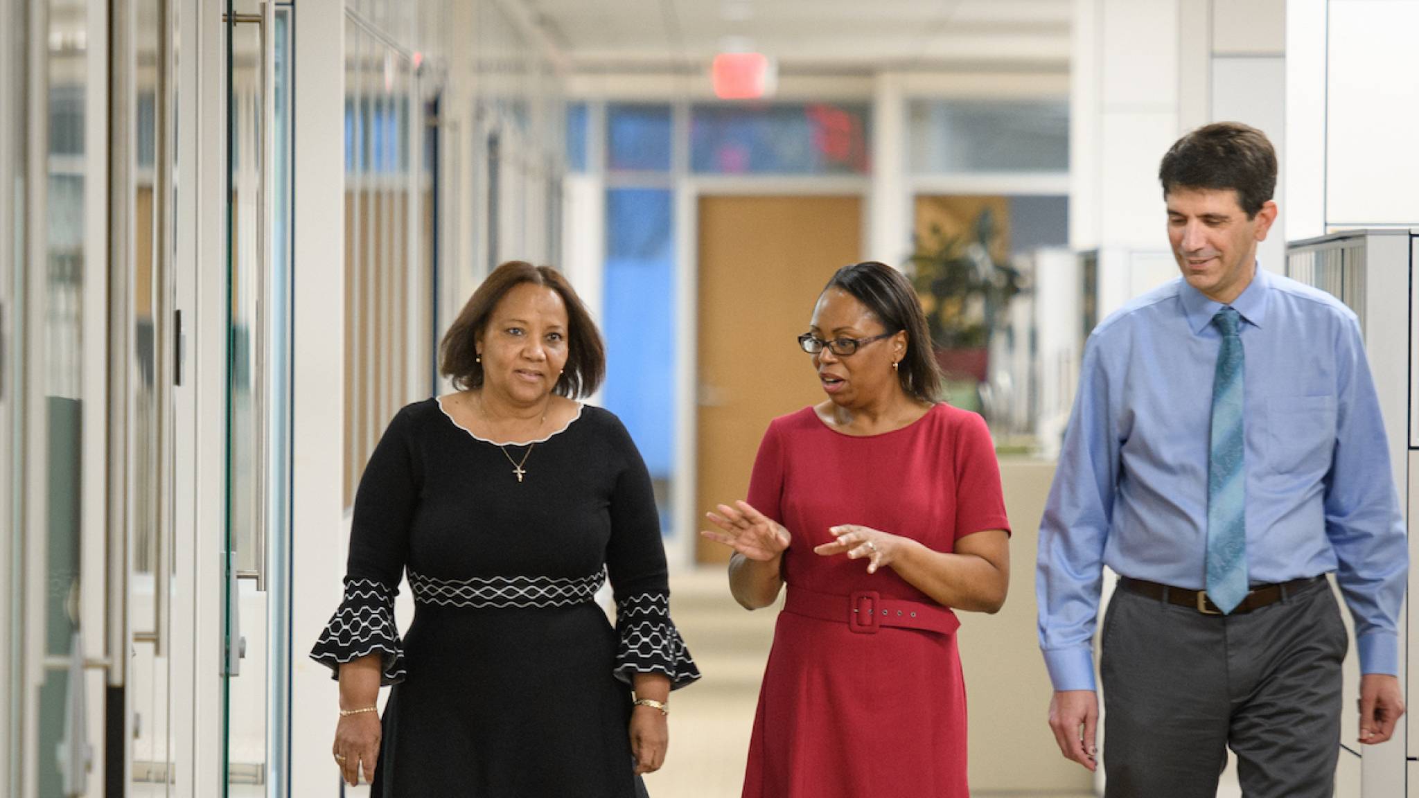 Working at Princeton | Princeton University