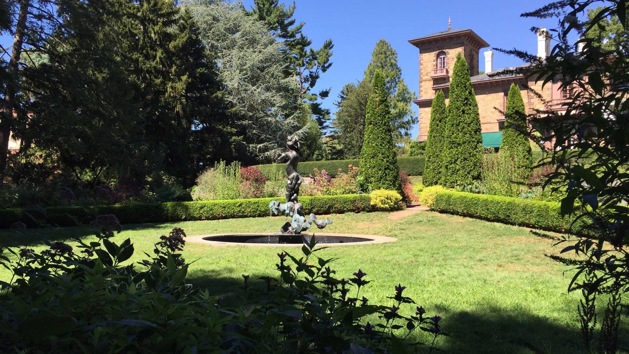 Princeton University