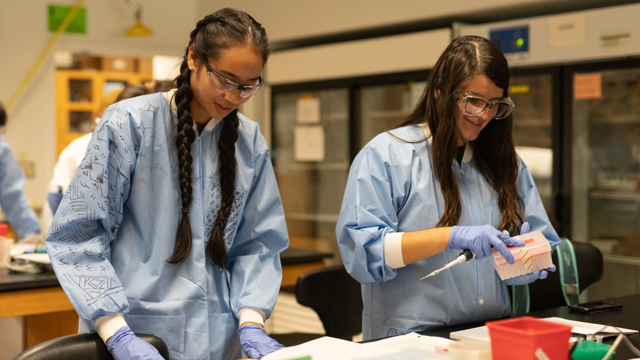 All News | Princeton University