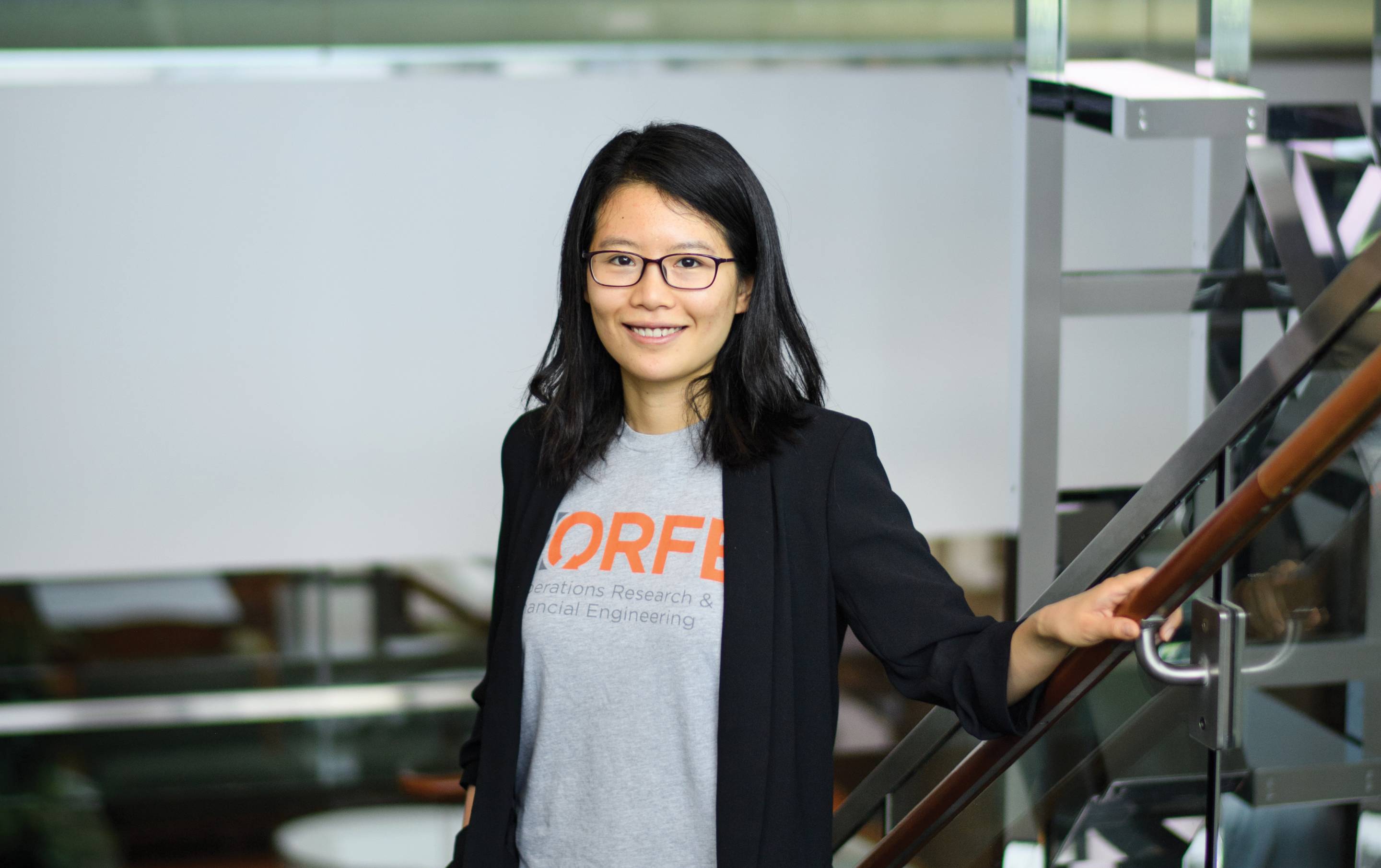 From math to meaning: Artificial intelligence blends algorithms and ...