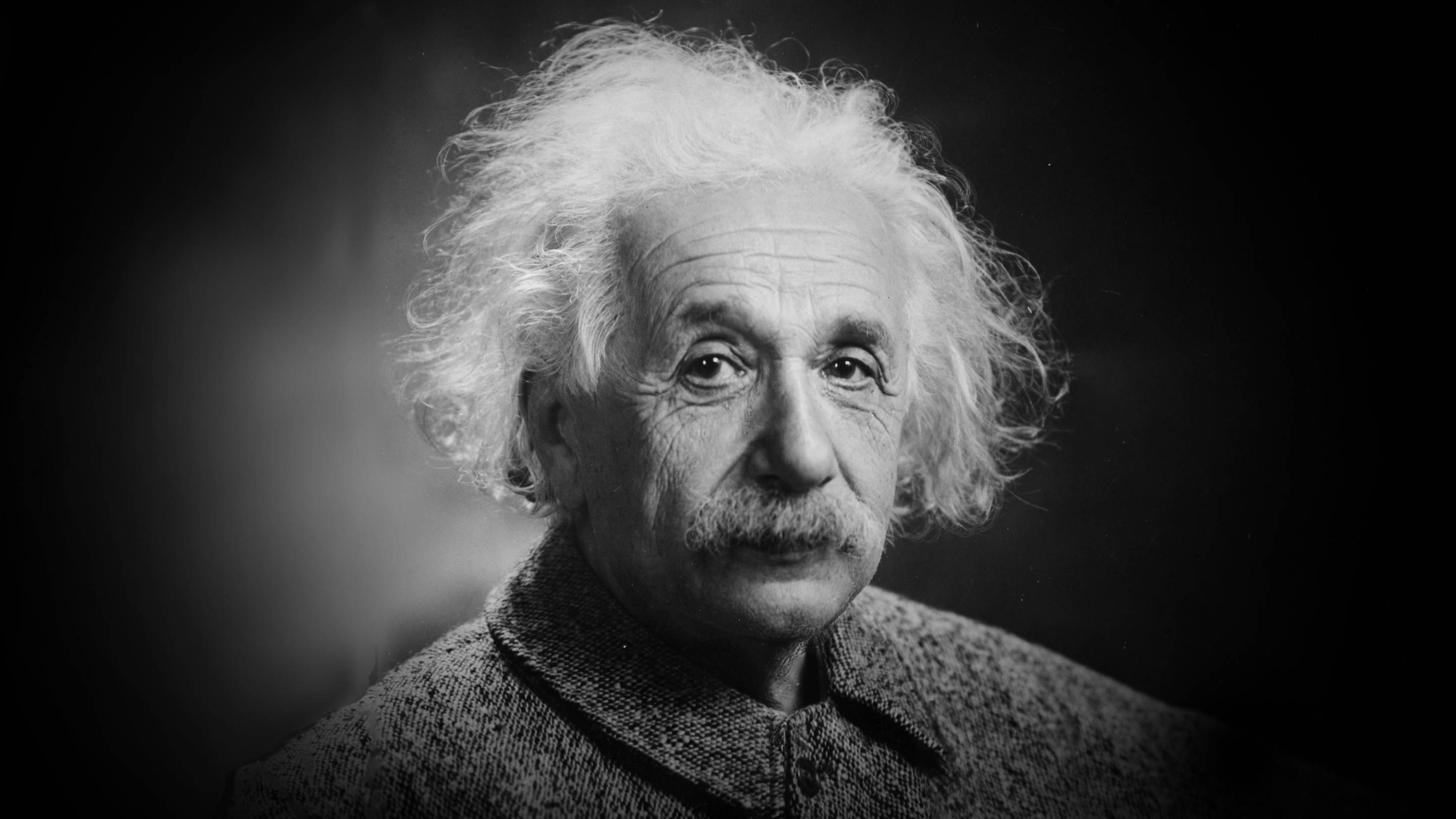 What Einstein would think of Pi Day. Plus: Princeton players and pep ...