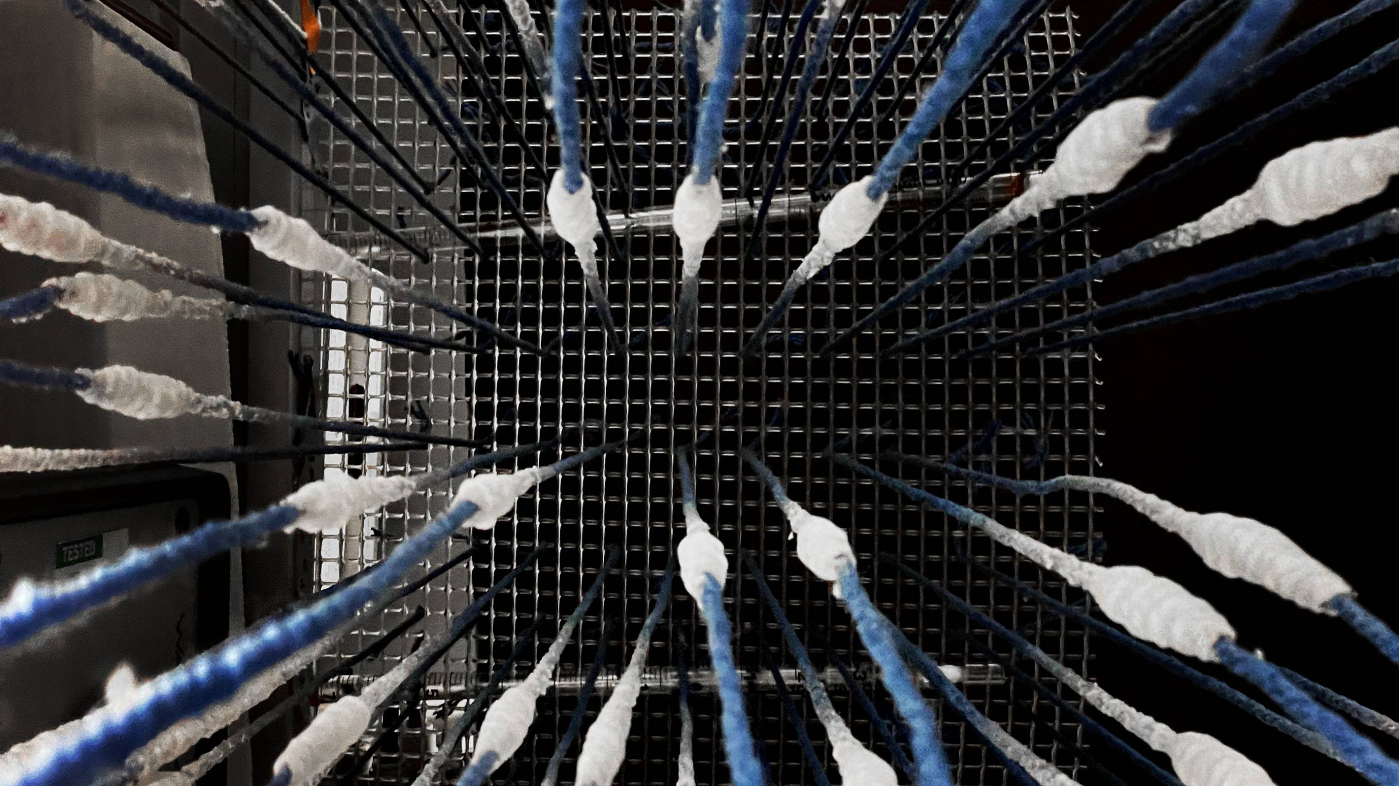 Princeton researchers revolutionize lithium production