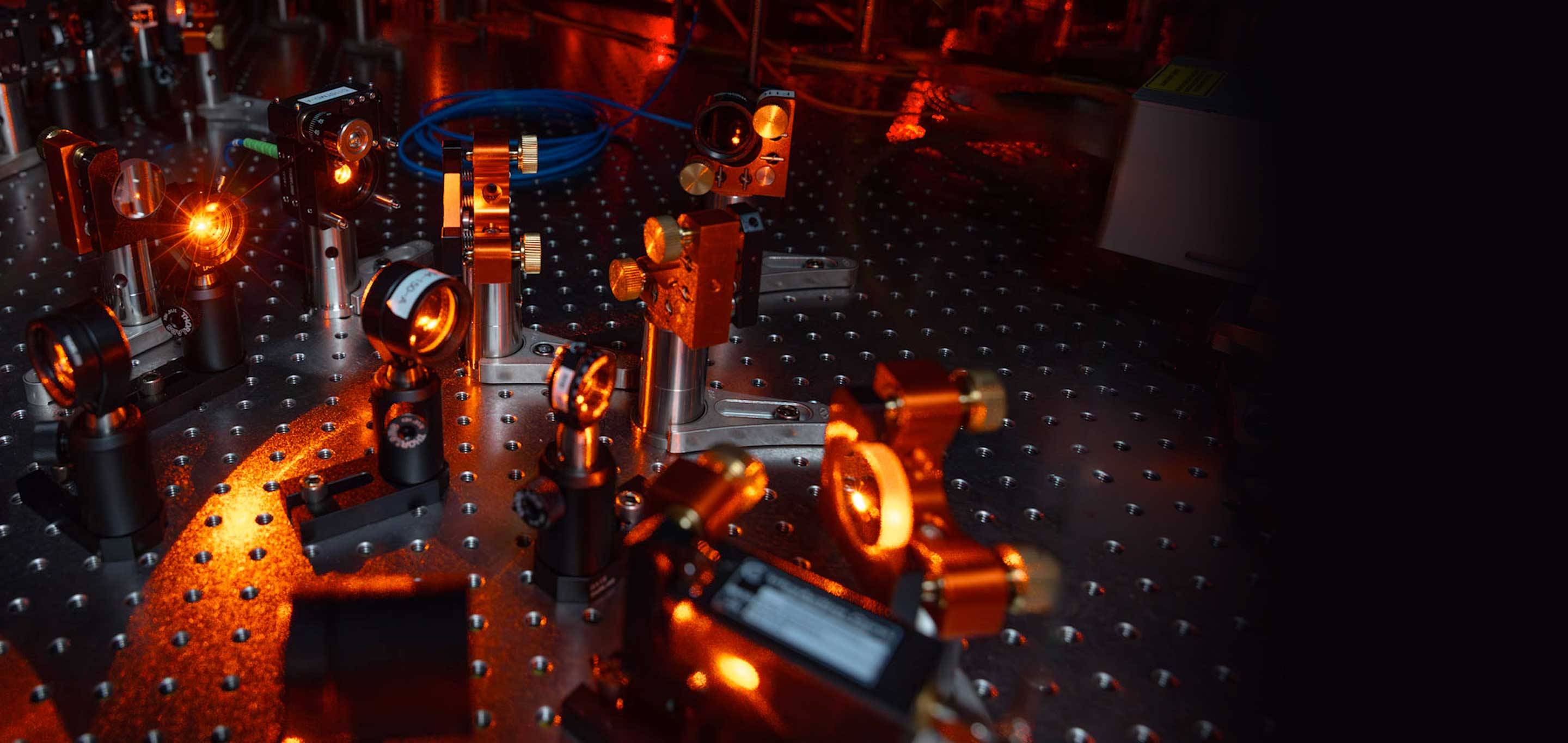 Home | Princeton University