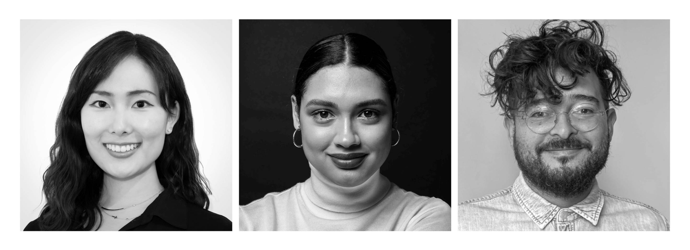 Fifteen scholars named Presidential Postdoctoral Research Fellows