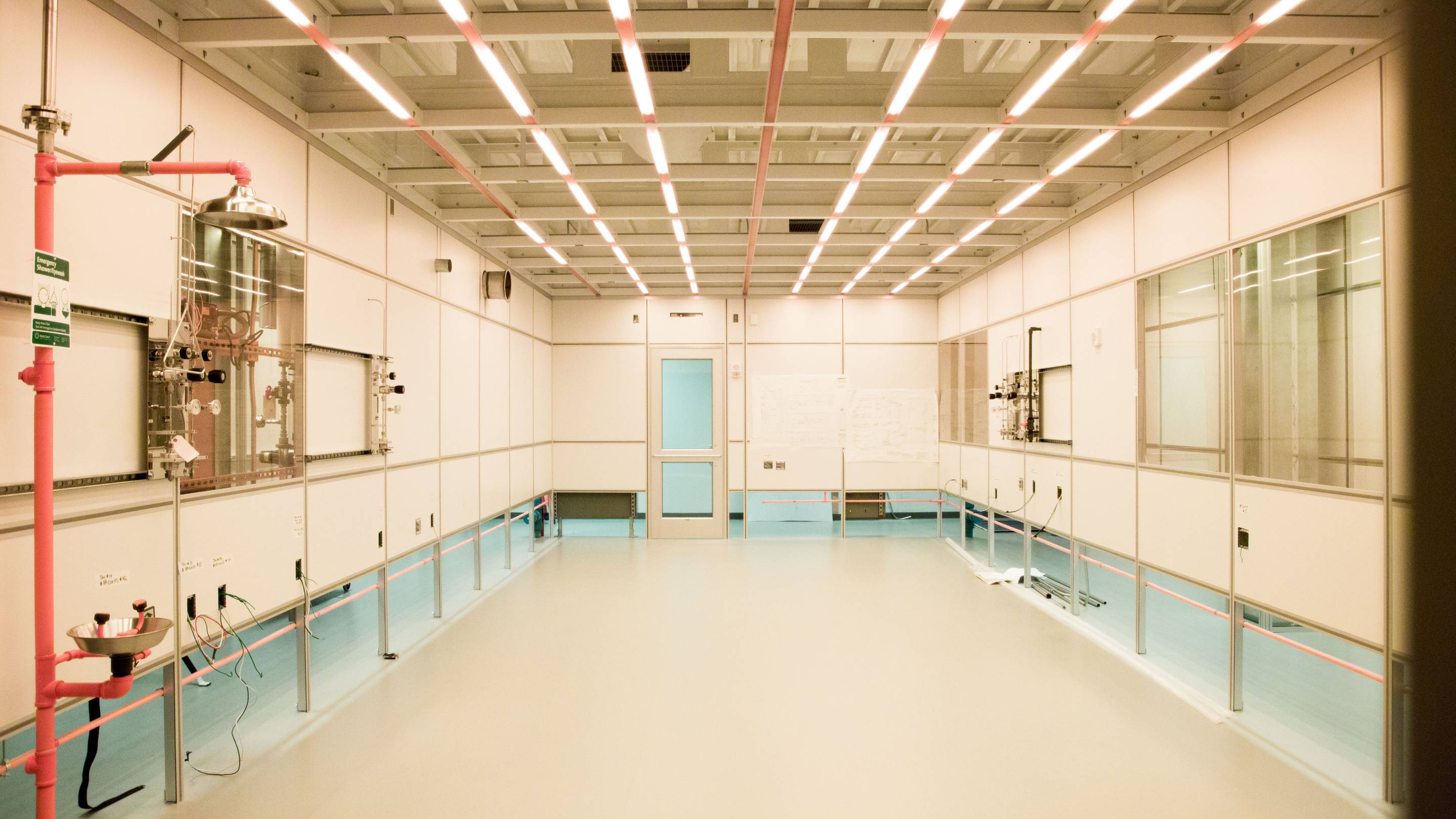 Research | Princeton University