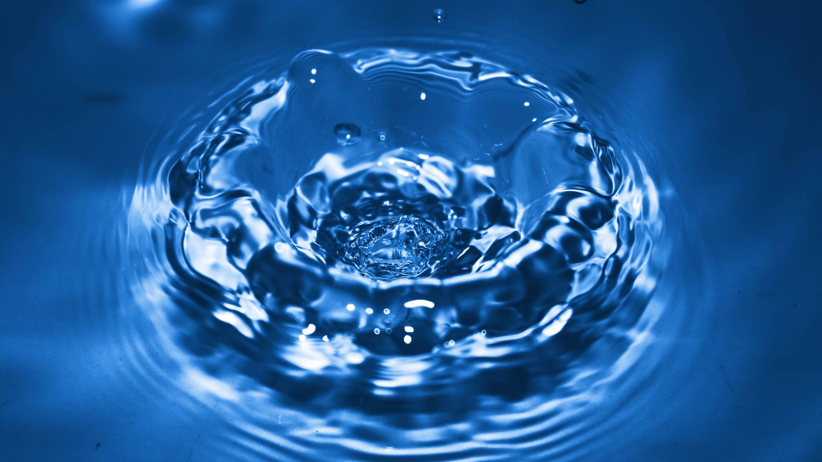 New study provides evidence for decades-old theory to explain the odd ...