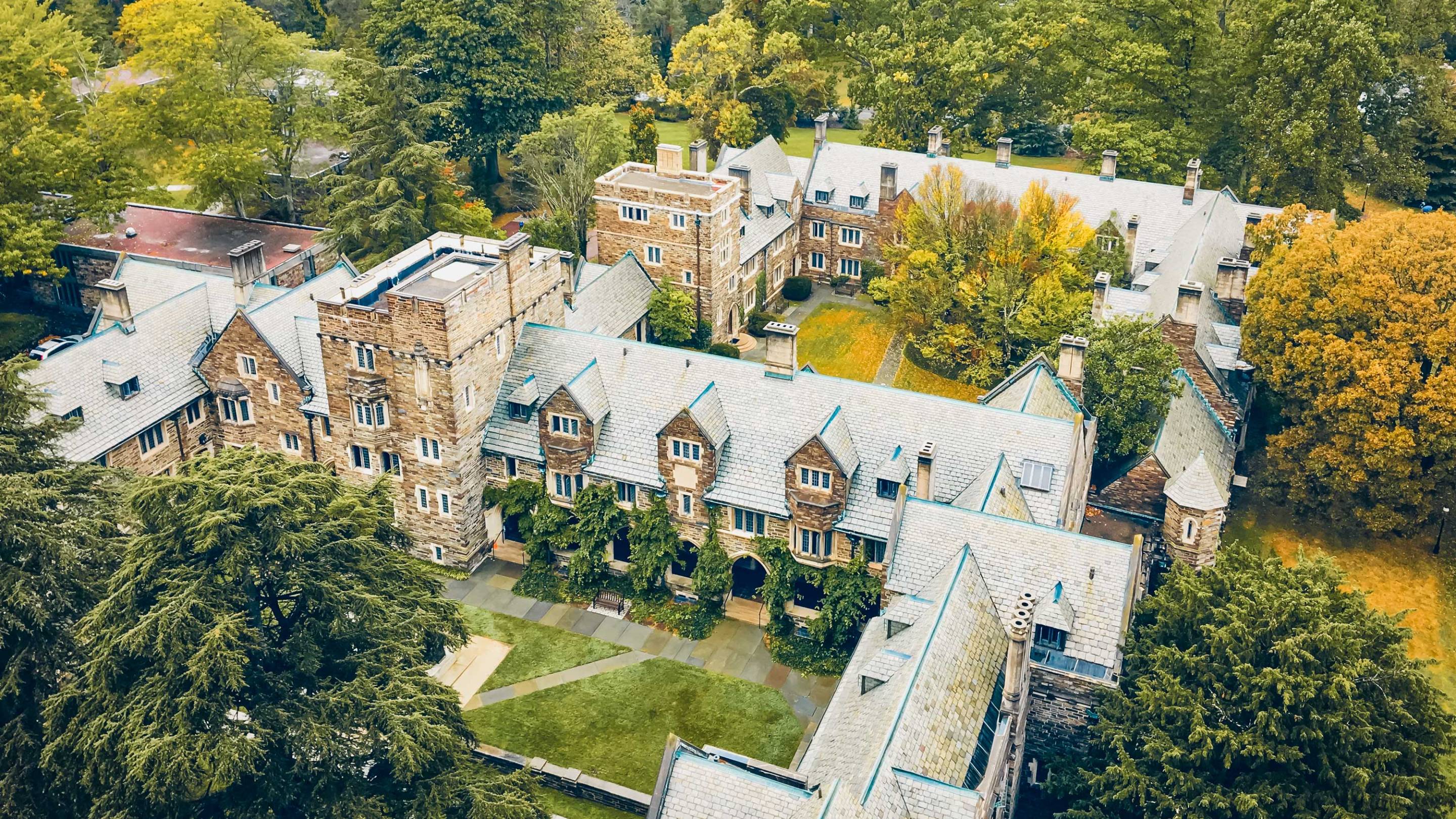 Twelve scholars named Presidential Postdoctoral Research Fellows