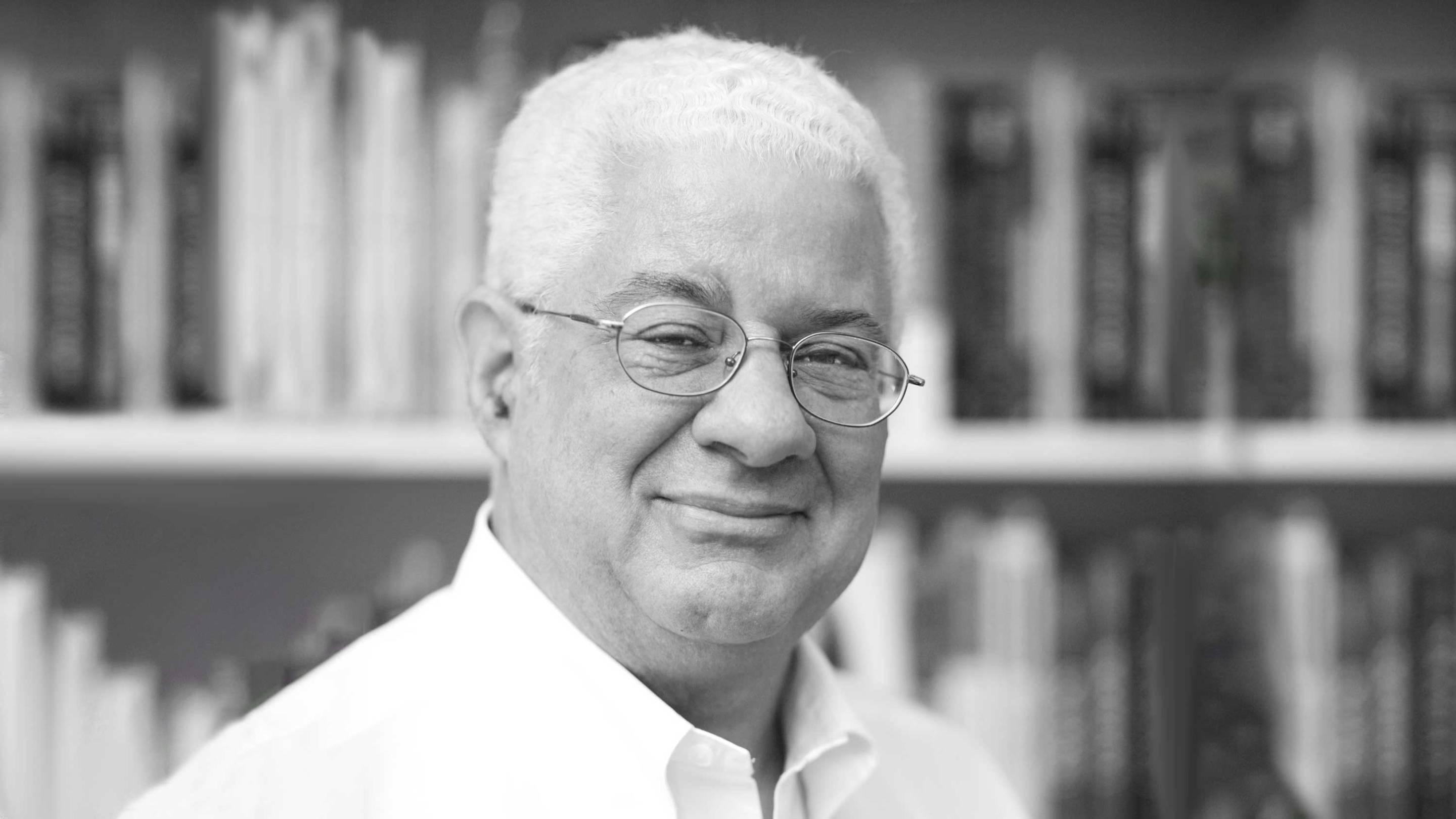 Howard Francis Taylor: 1939-2023