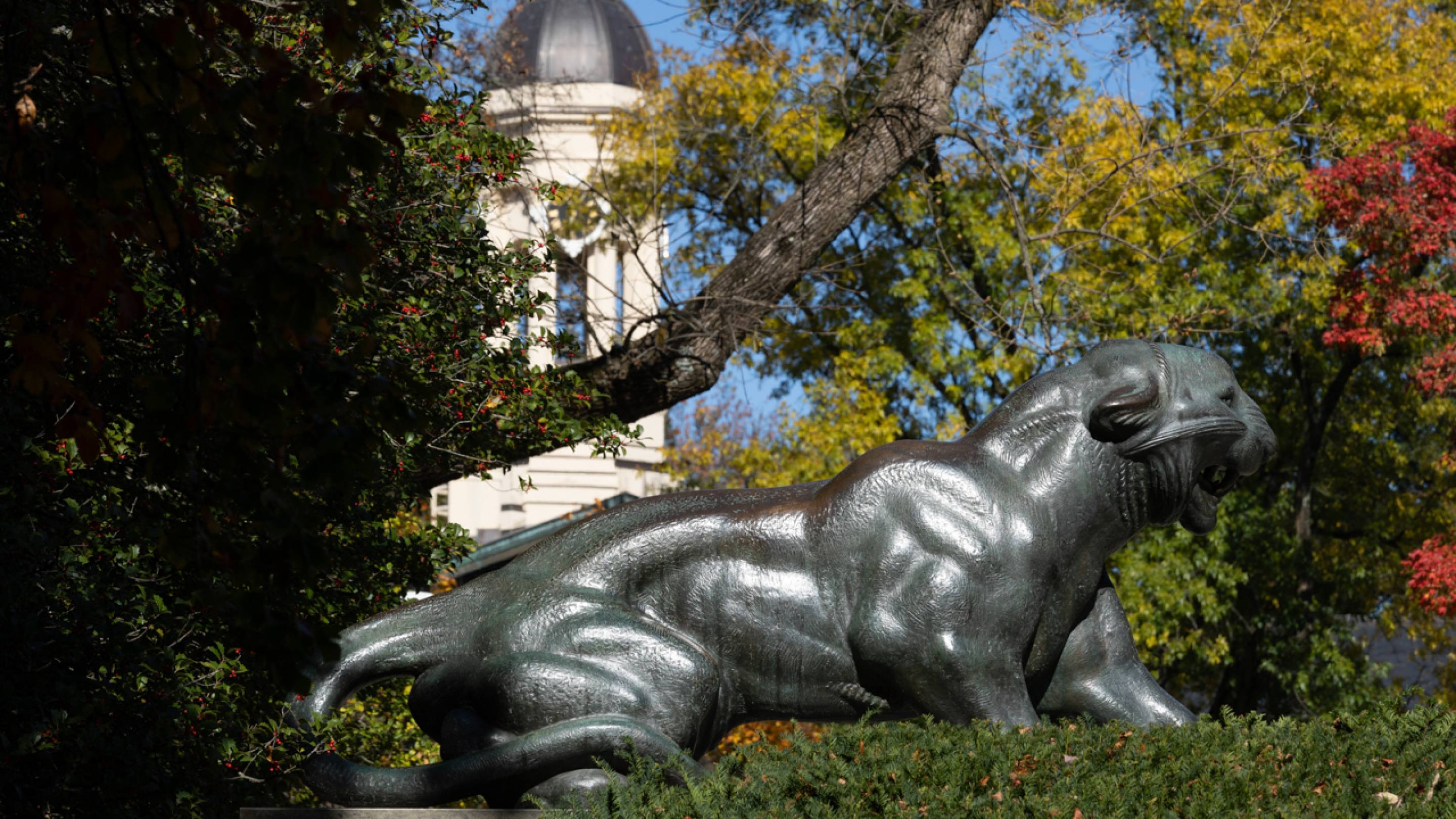 All News | Princeton University